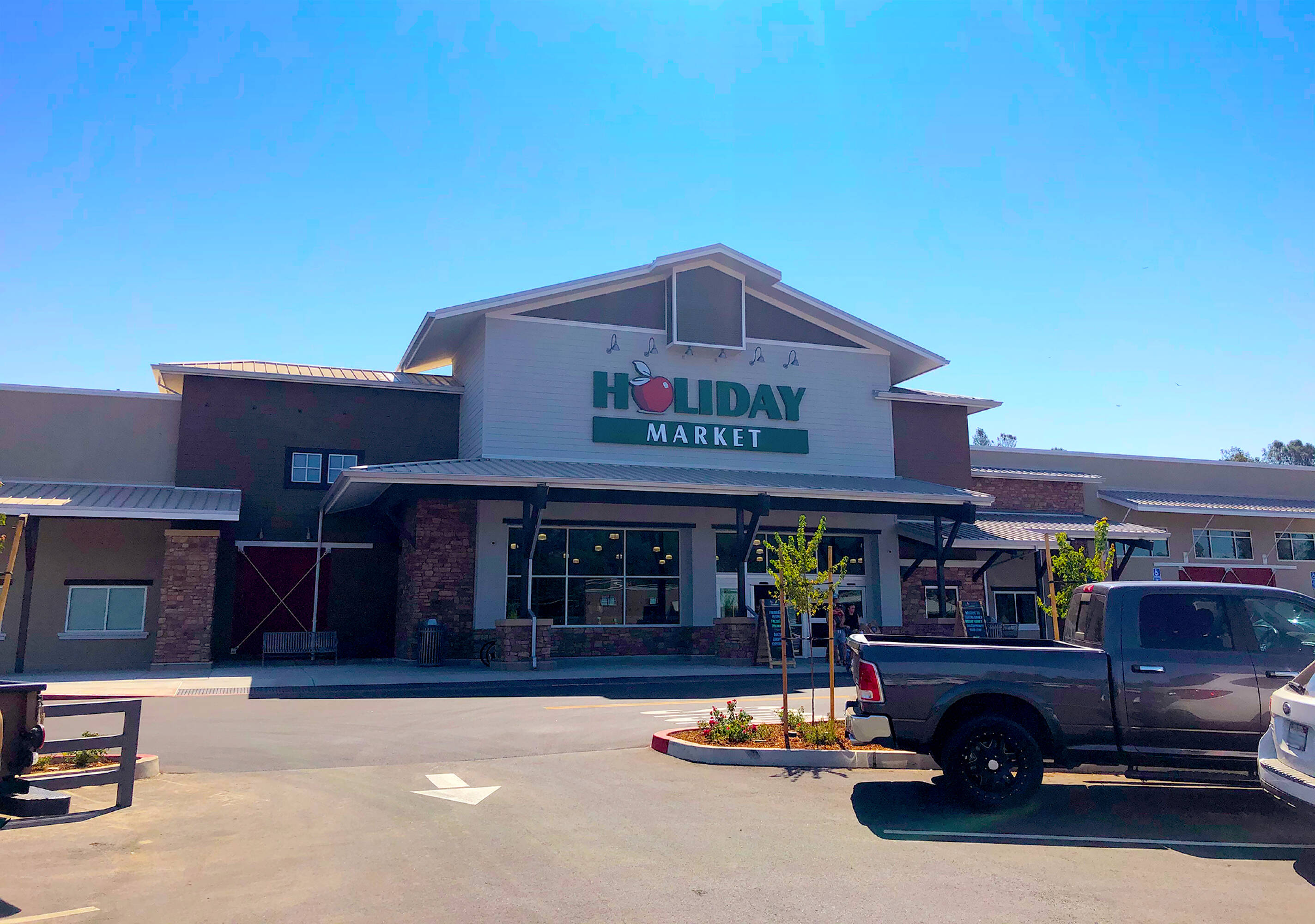 SEC Of Combie Road & Highway 49, Auburn, CA 95602 | Crexi.com