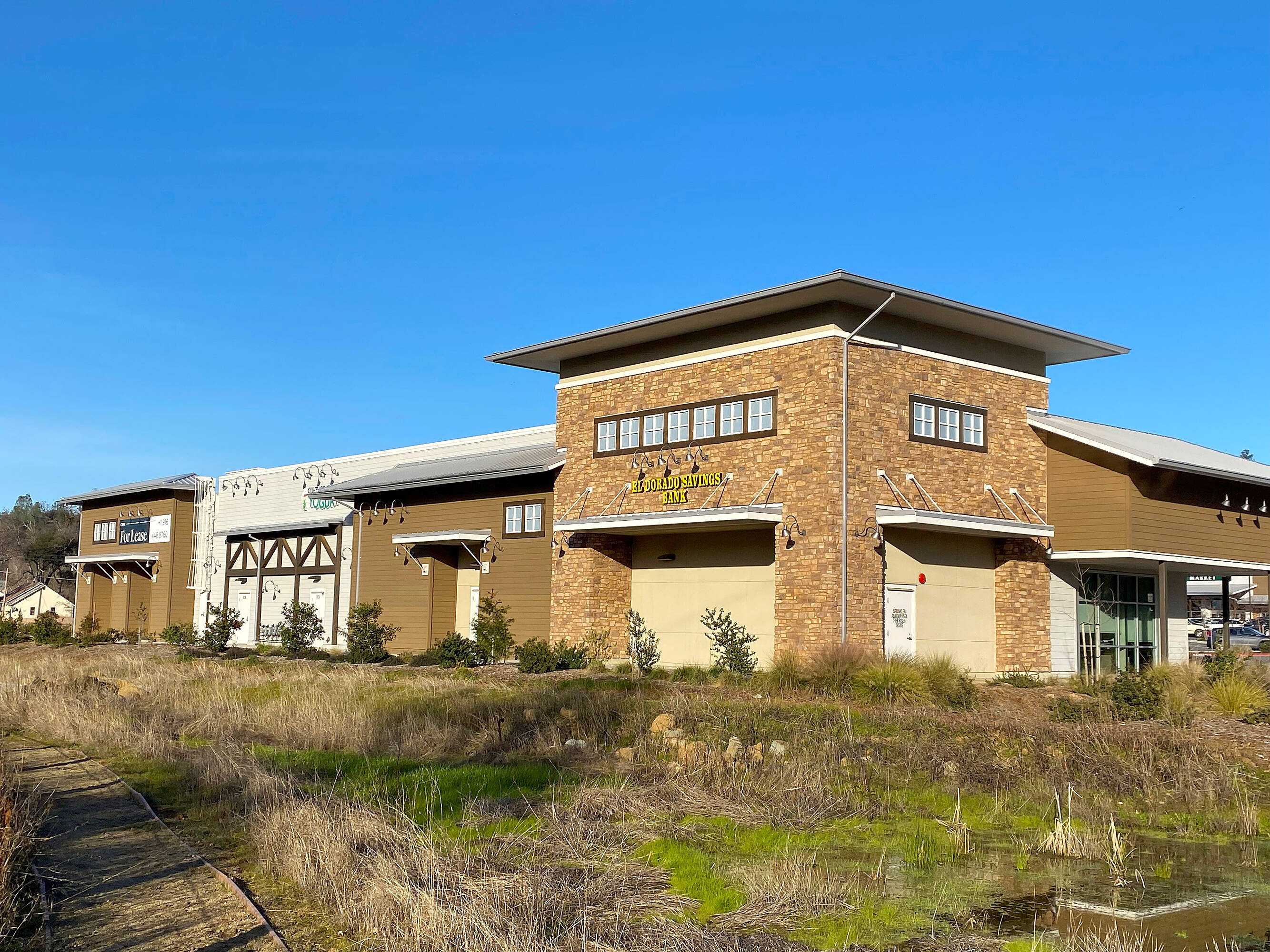 SEC Of Combie Road & Highway 49, Auburn, CA 95602 | Crexi.com