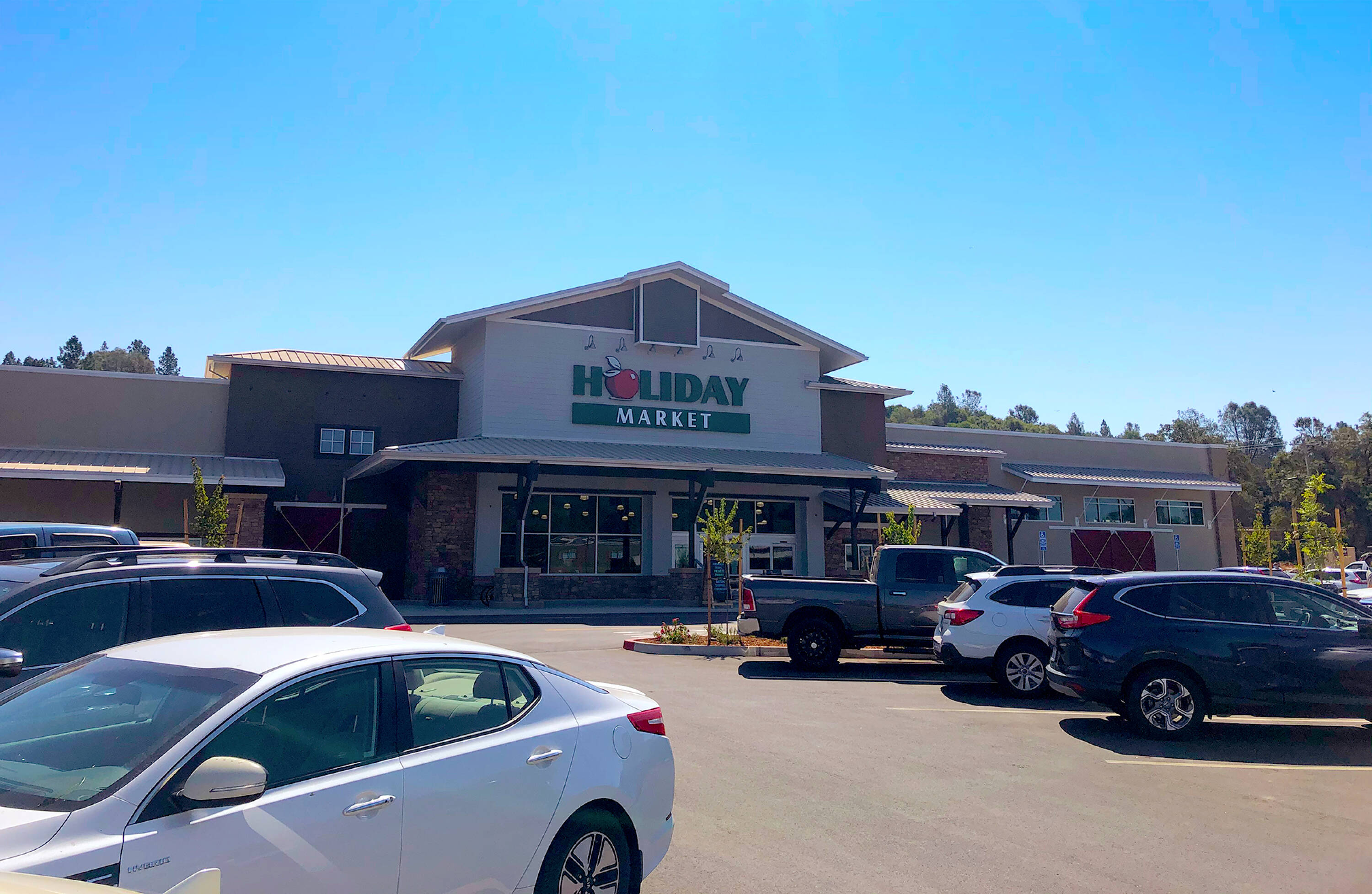 SEC Of Combie Road & Highway 49, Auburn, CA 95602 | Crexi.com