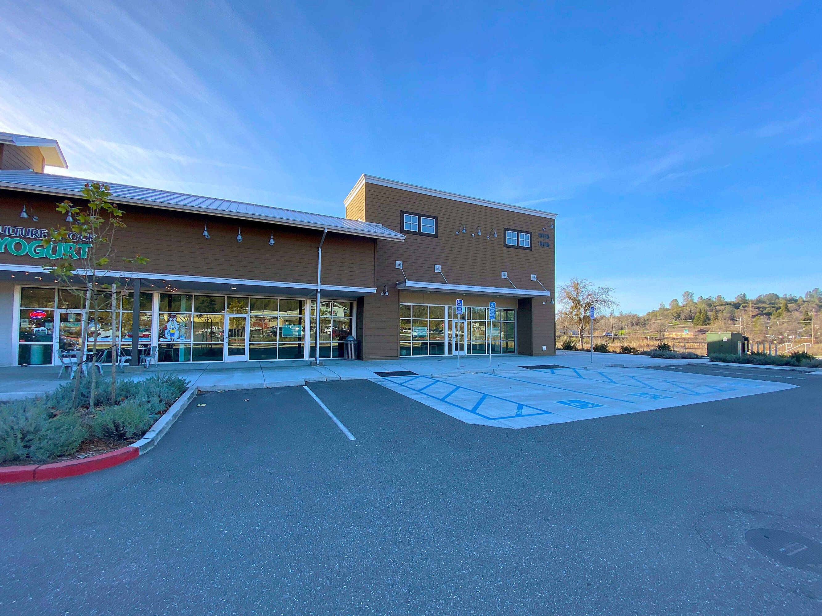 SEC Of Combie Road & Highway 49, Auburn, CA 95602 | Crexi.com