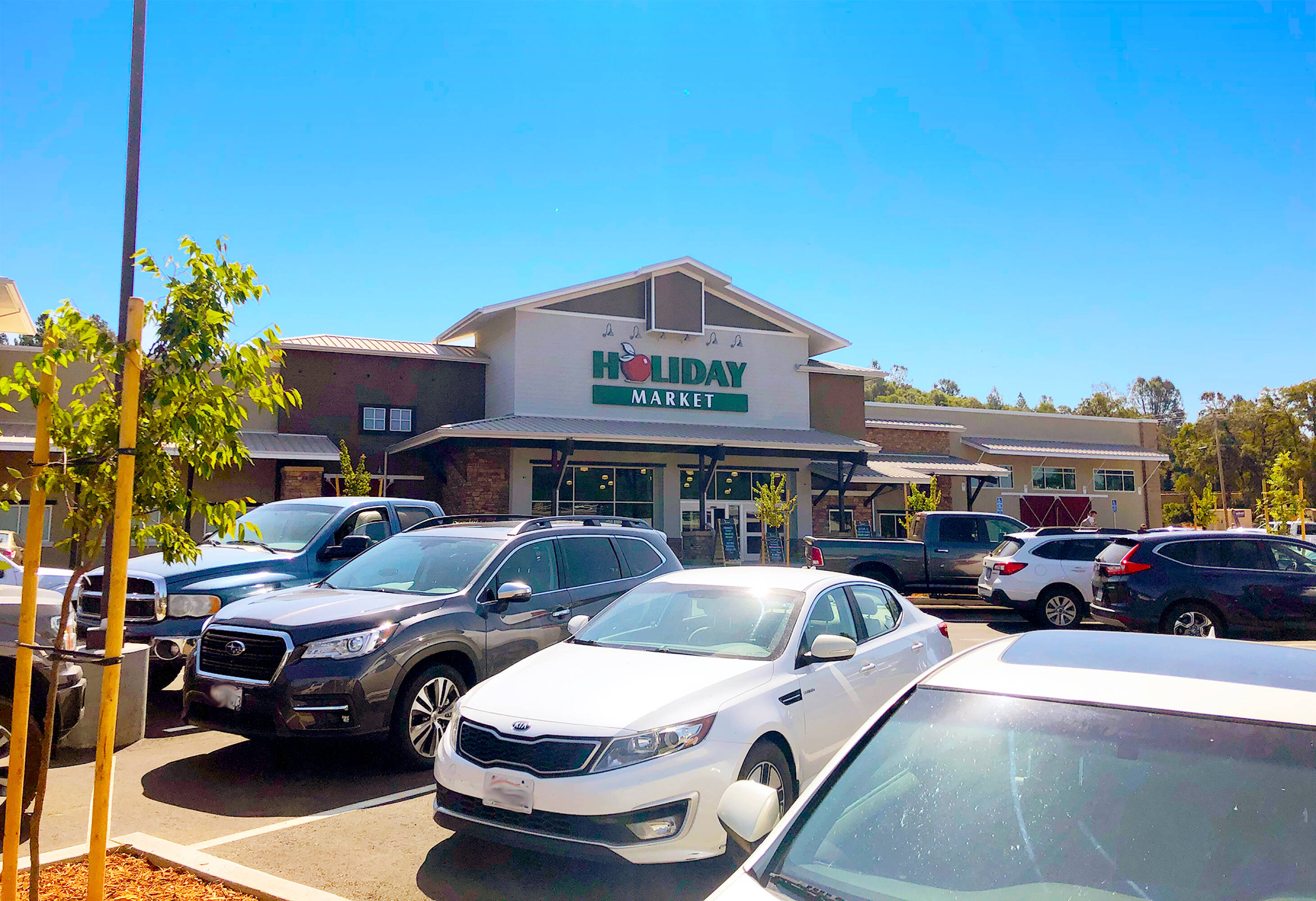 SEC Of Combie Road & Highway 49, Auburn, CA 95602 | Crexi.com