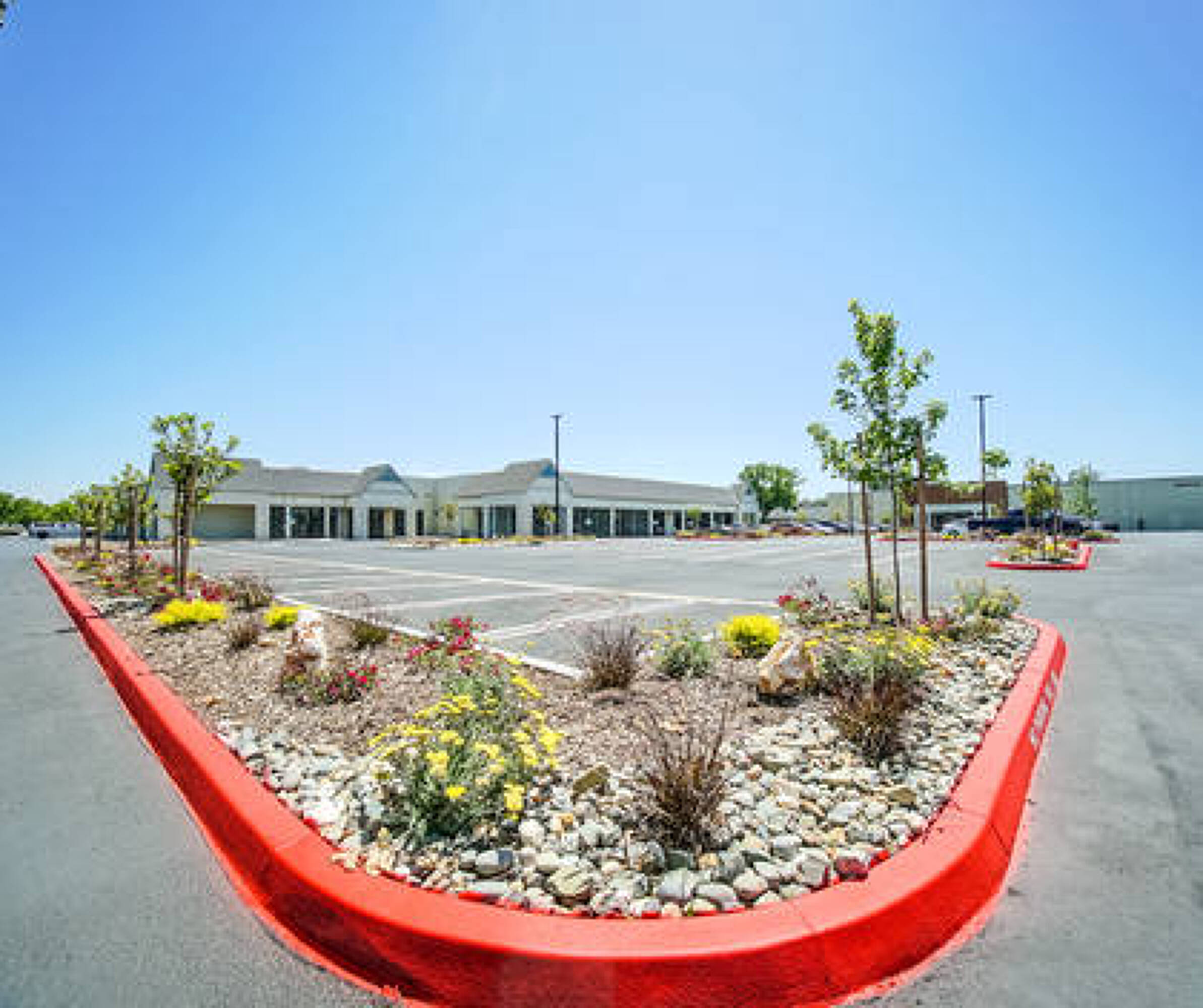 3102-3198 Arden Way, Sacramento, CA 95823 | Crexi.com