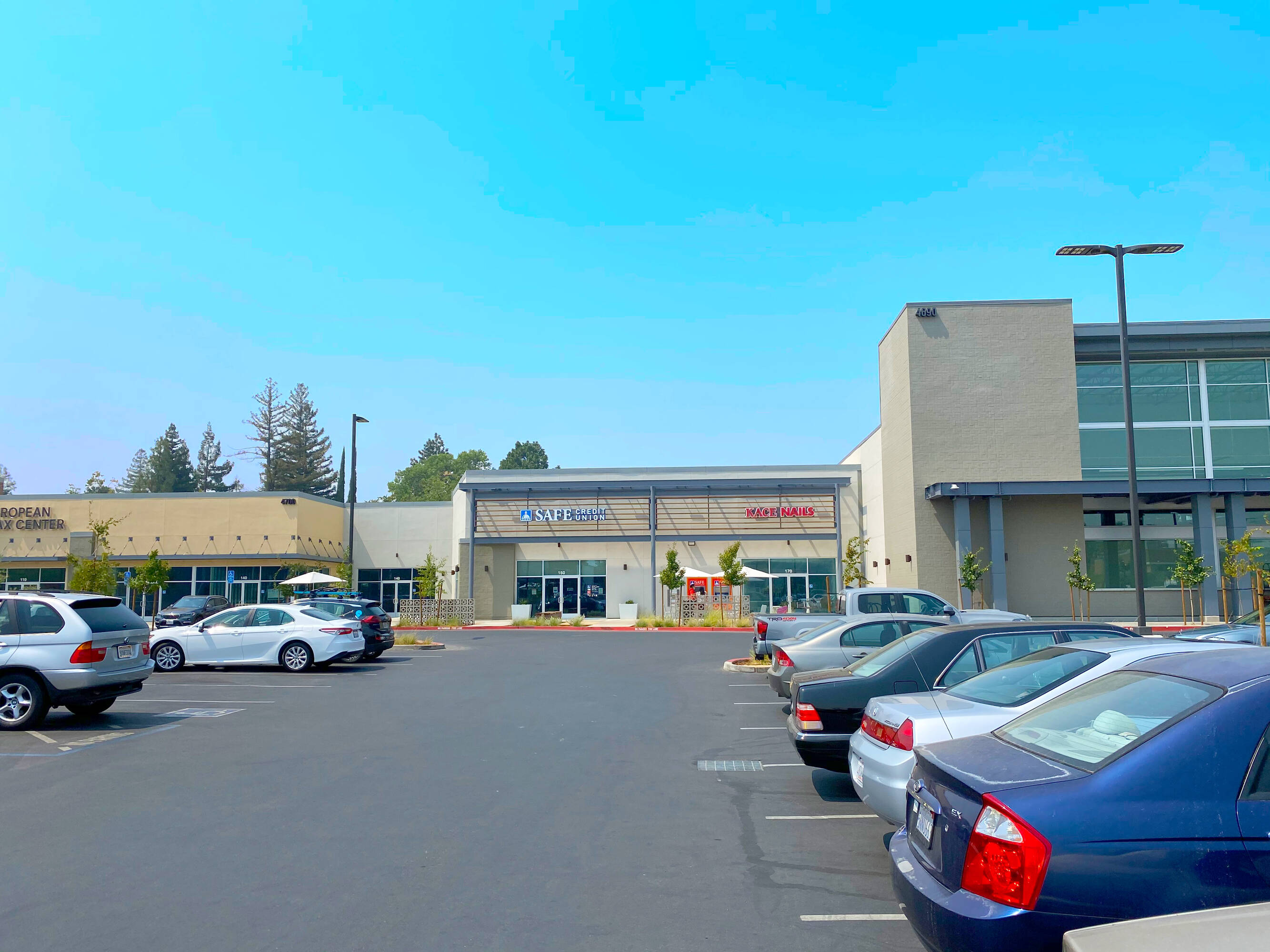 4680-4710 Freeport Blvd, Sacramento, CA 95822 | Crexi.com