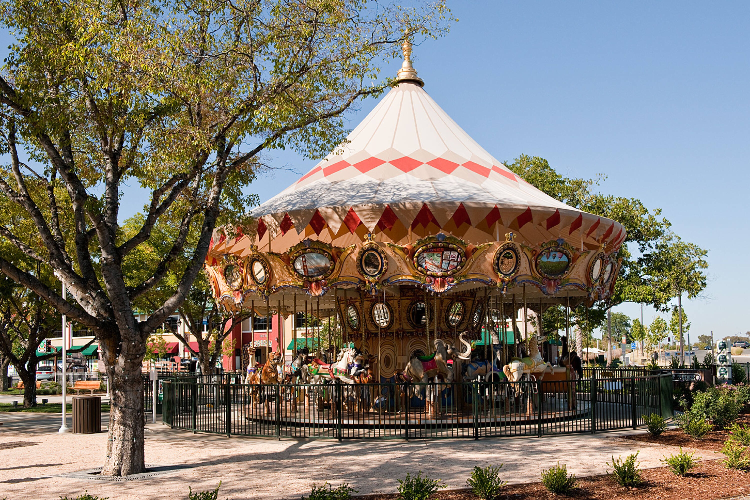 East Monte Vista Ave & Nut Tree, Vacaville, CA 95688 | Crexi.com