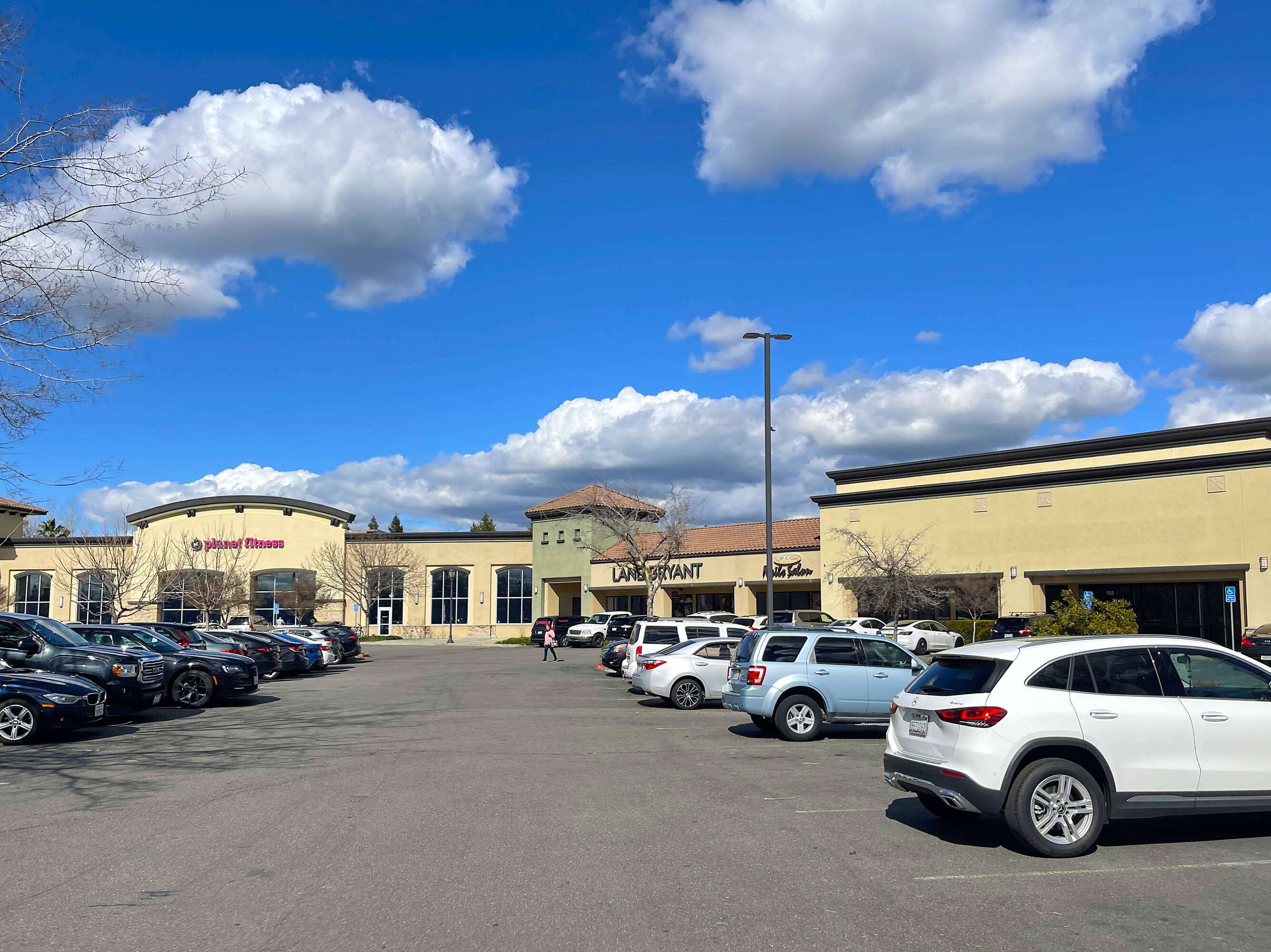 4690-4780 Natomas Boulevard, Sacramento, CA 95835 | Crexi.com