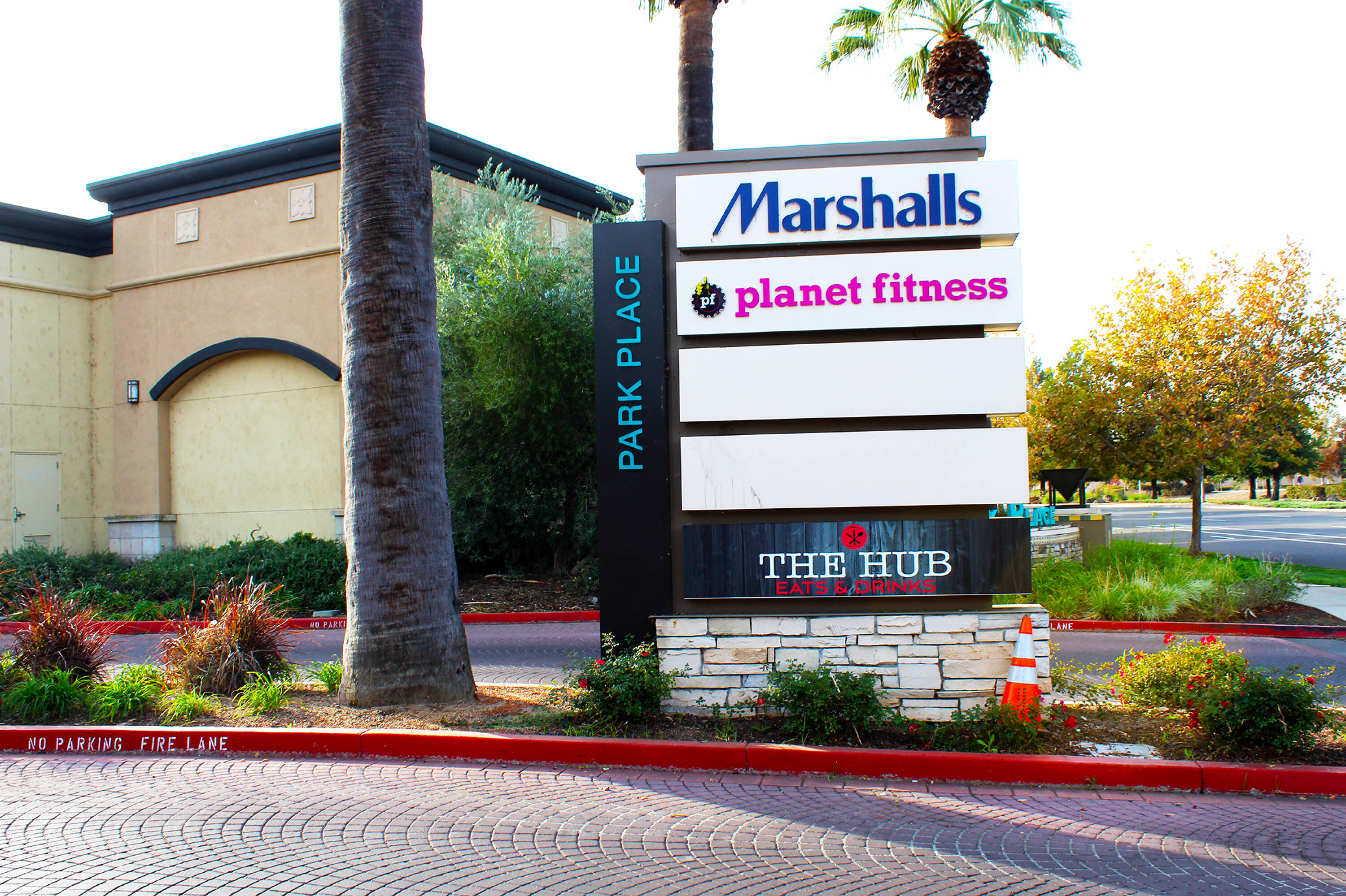 4690-4780 Natomas Boulevard, Sacramento, CA 95835 | Crexi.com