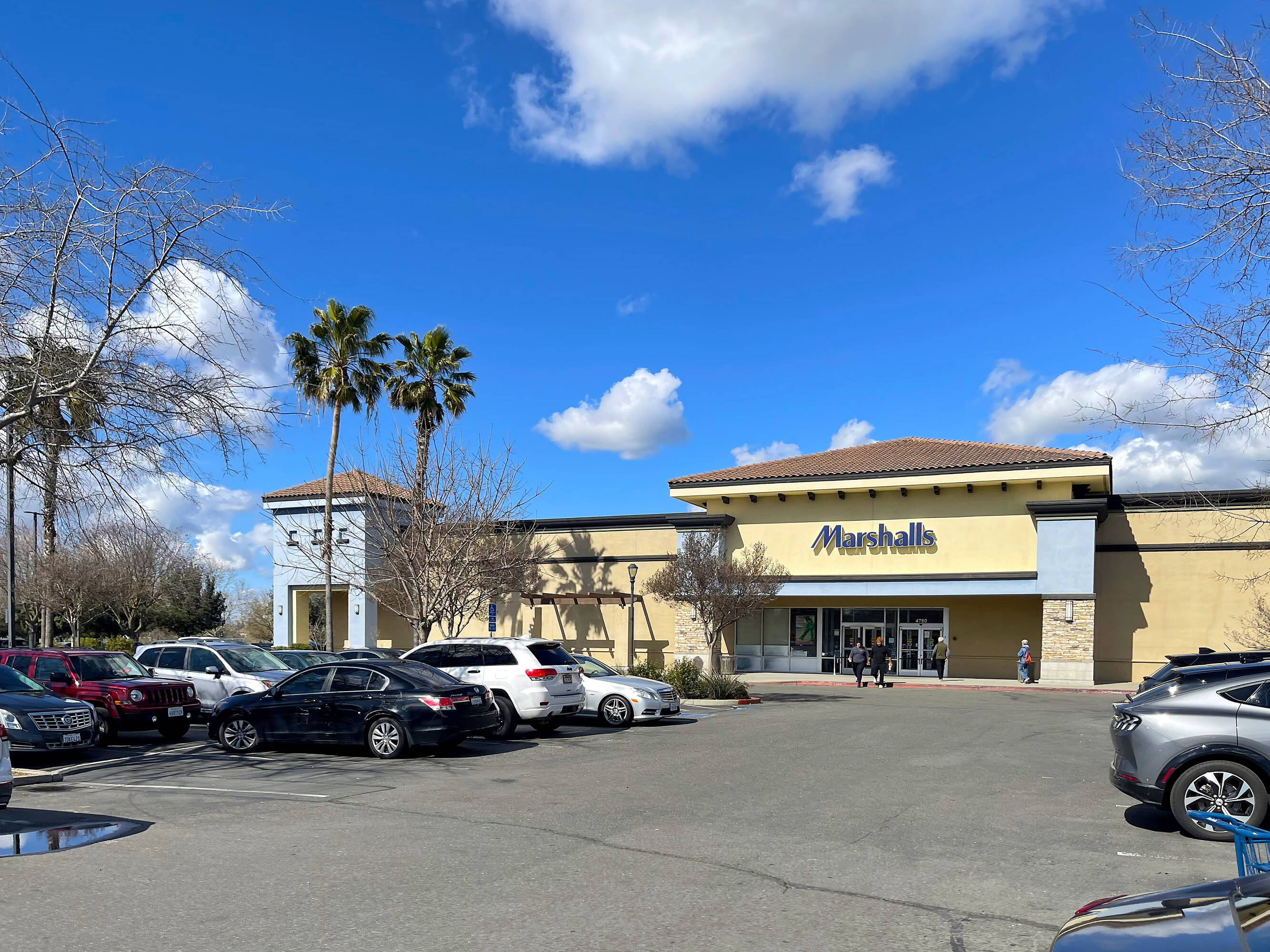 4690-4780 Natomas Boulevard, Sacramento, CA 95835 | Crexi.com