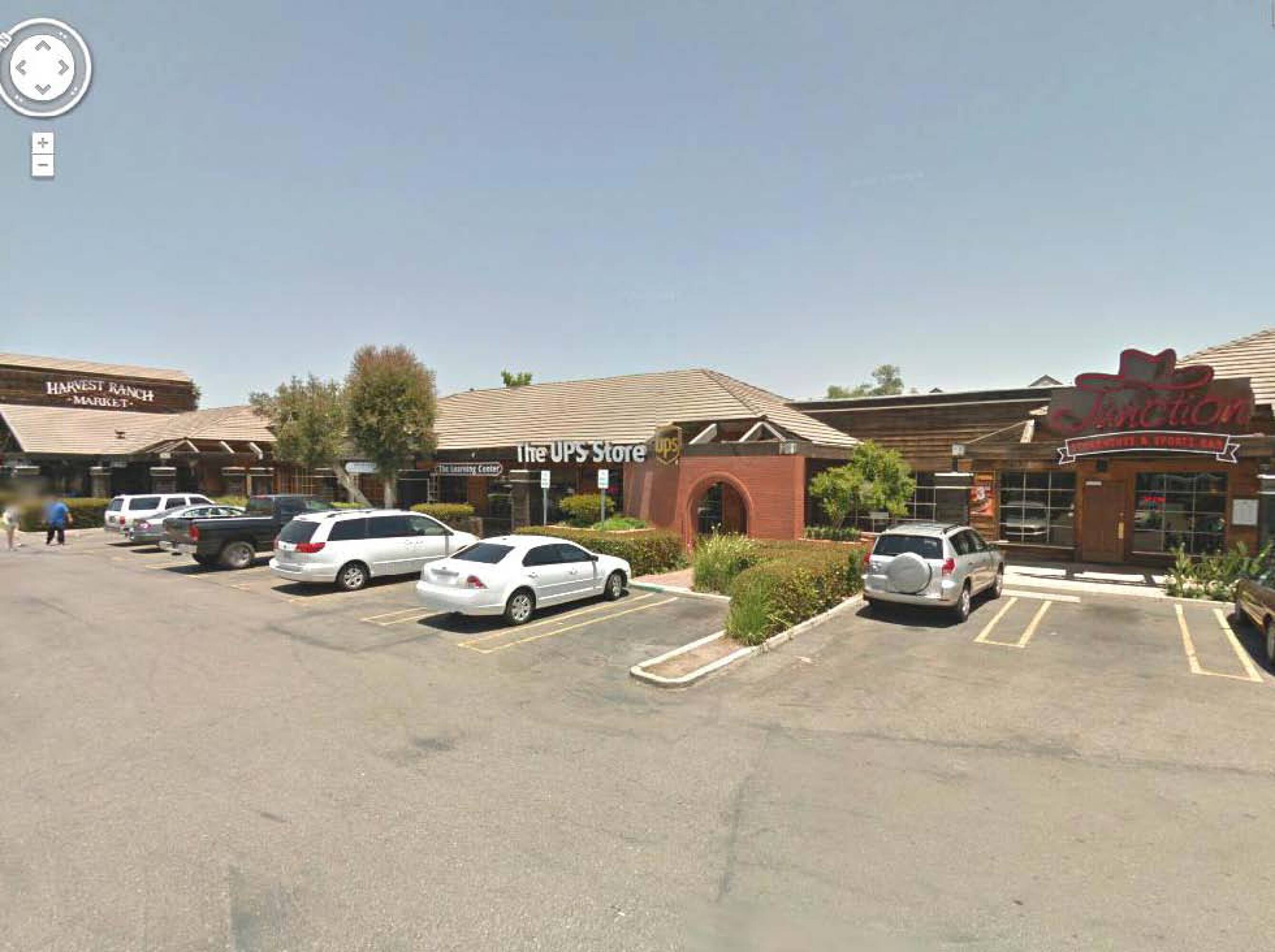 725-783 Jamacha Road, El Cajon, CA 92019 | Crexi.com