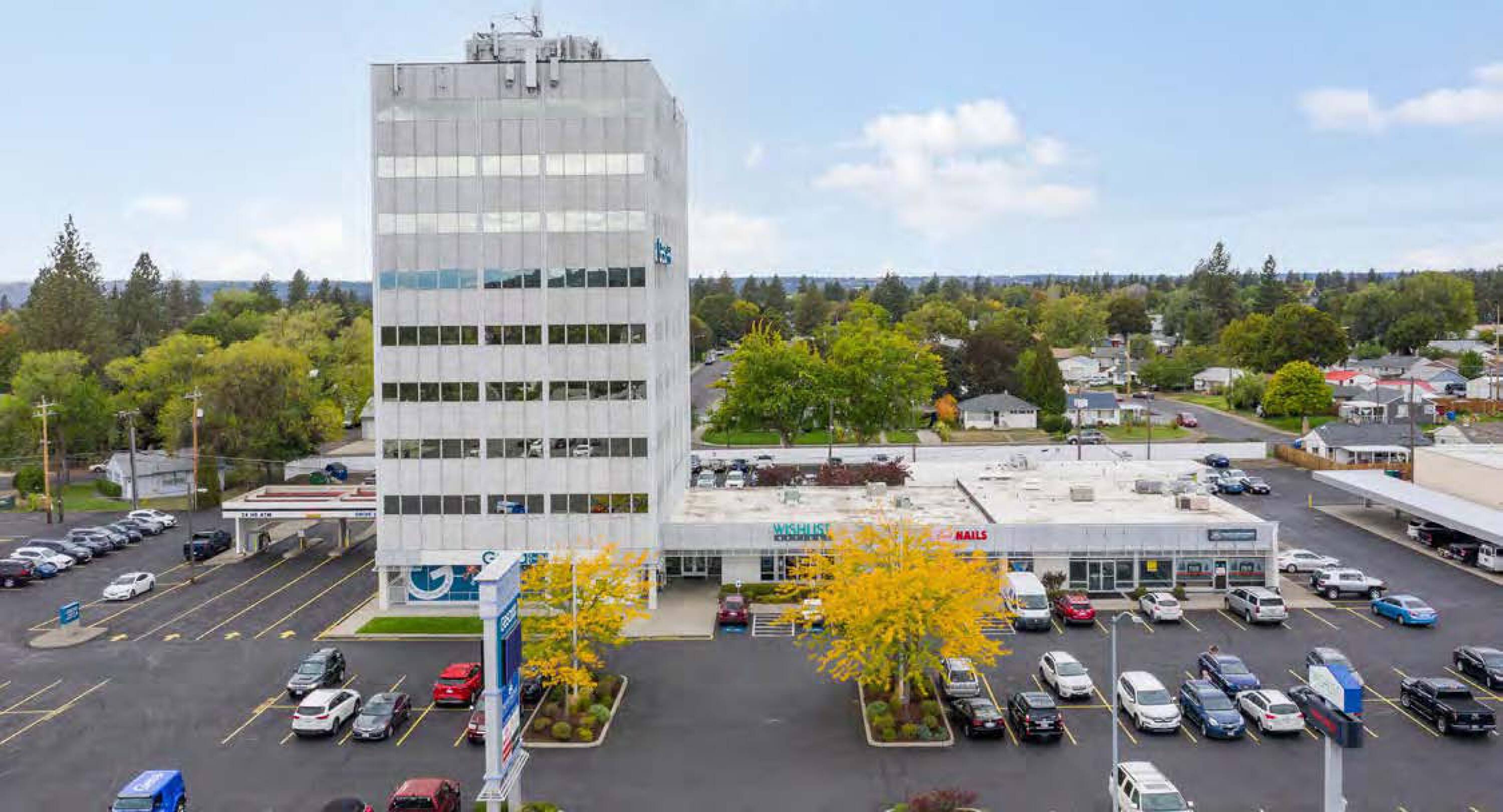 4407 N Division St, Spokane, WA 99207 | Crexi.com