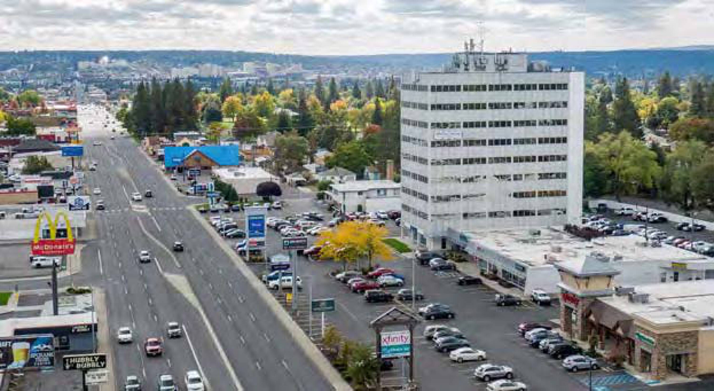 4407 N Division St, Spokane, WA 99207 | Crexi.com