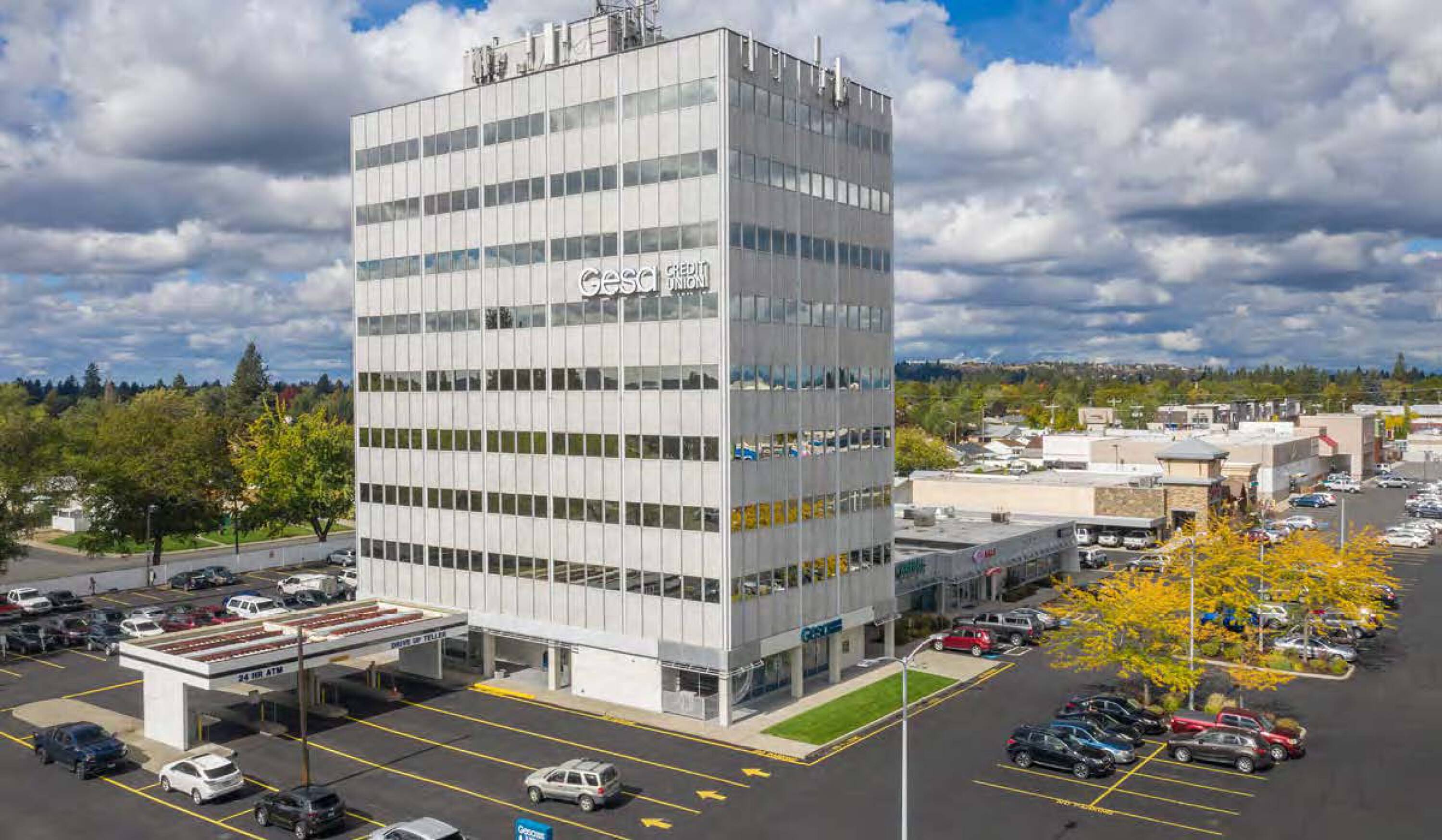 4407 N Division St, Spokane, WA 99207 | Crexi.com