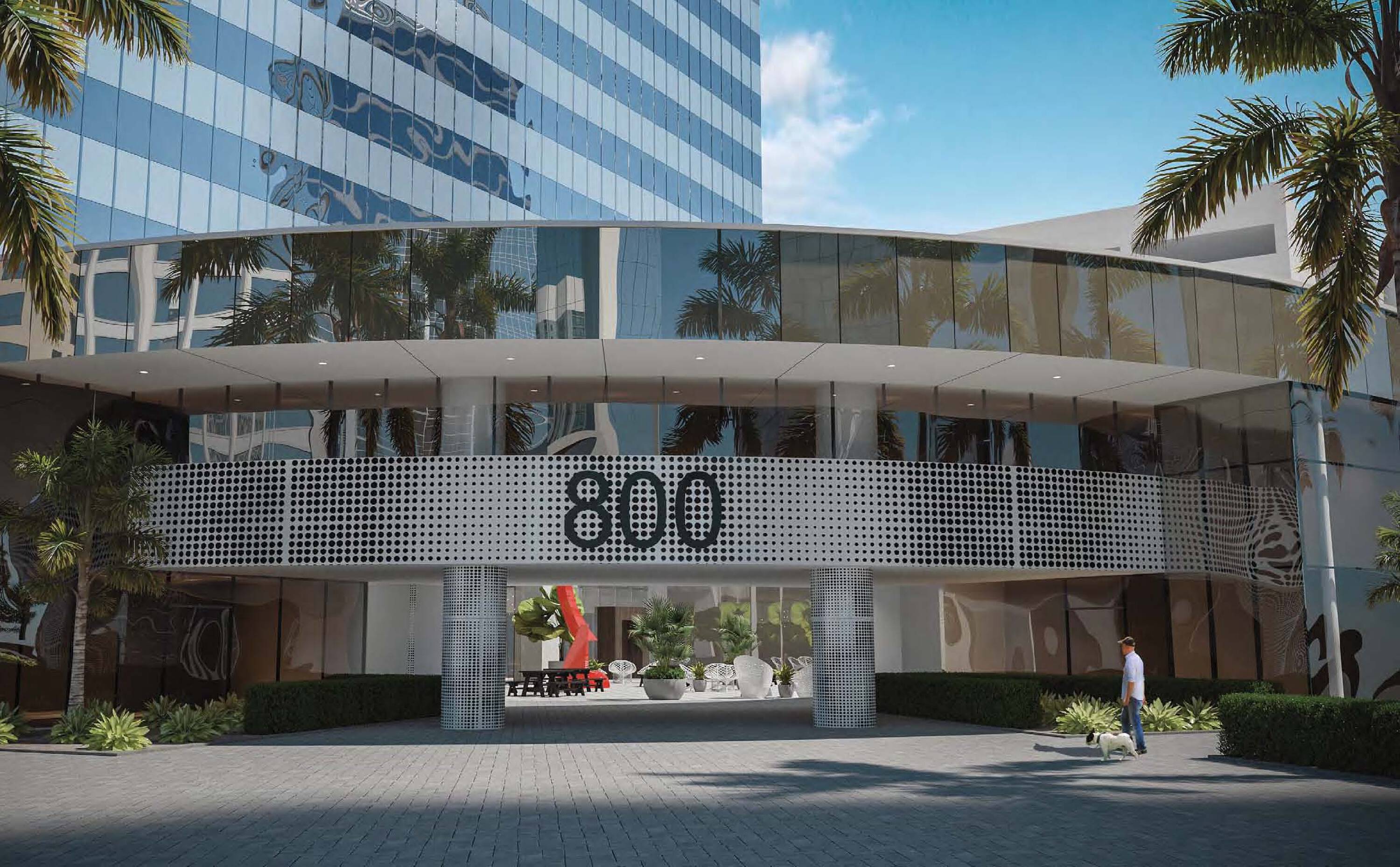 www.crexi.com - The Commercial Real Estate Exchange