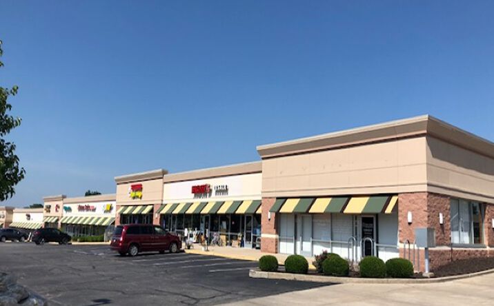 3002 - 4002 Winghaven Boulevard, O’Fallon, MO 63368 | Crexi.com