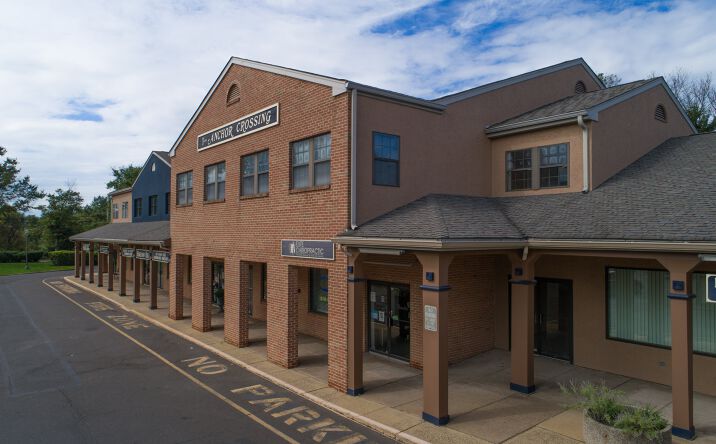 842 Durham Rd, Newtown, PA 18940 | Crexi.com