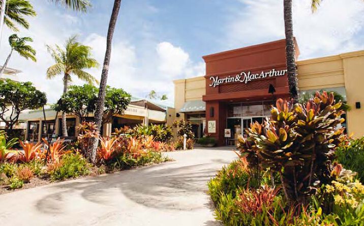 1044 Auahi Street, Honolulu, HI 96814 - Retail Space for Lease - Ward ...