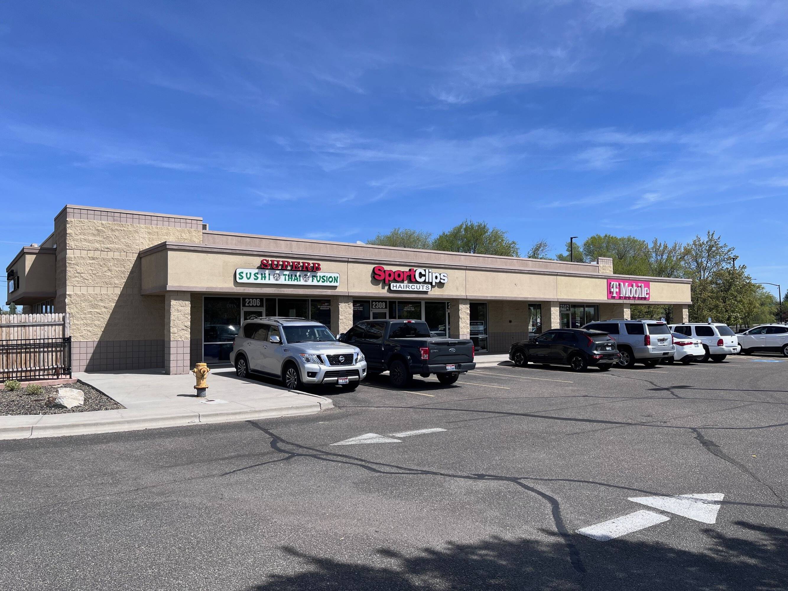 2310 12TH AVE RD Nampa ID 83686-6322 APN: R0931950200 | Crexi.com