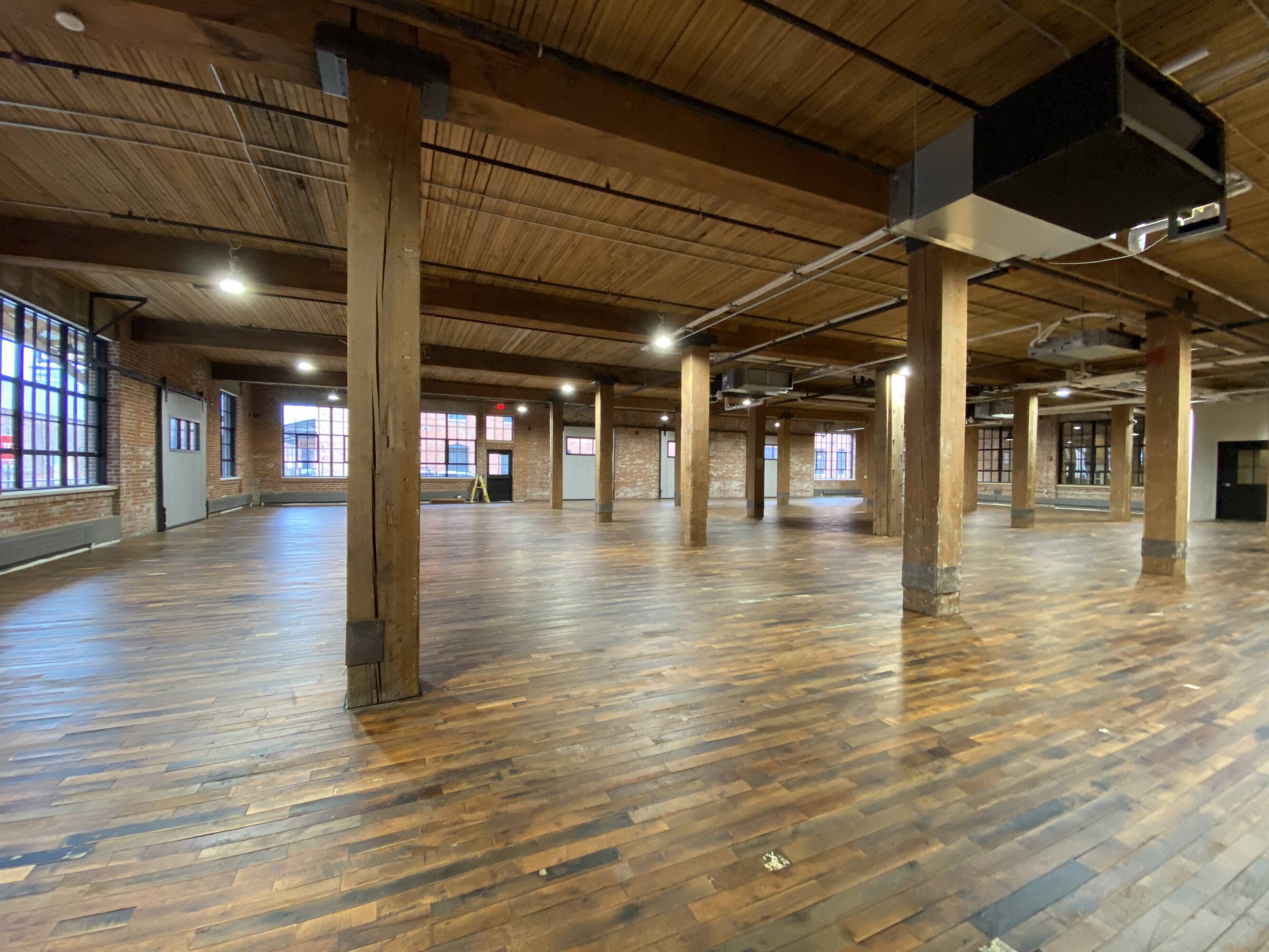 1000 Jackson St, Dubuque, IA 52001 | Crexi.com