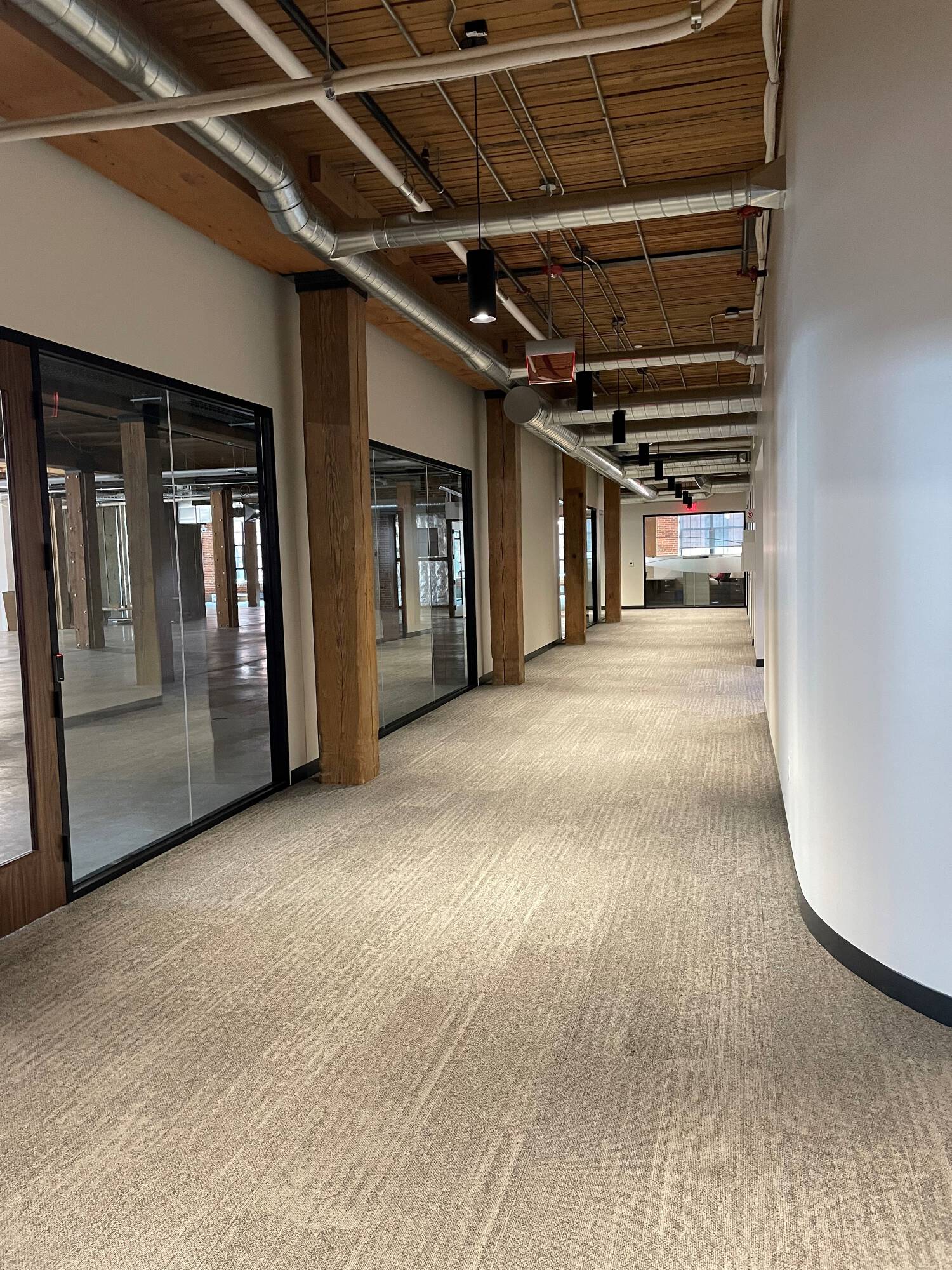 1000 Jackson St, Dubuque, IA 52001 | Crexi.com