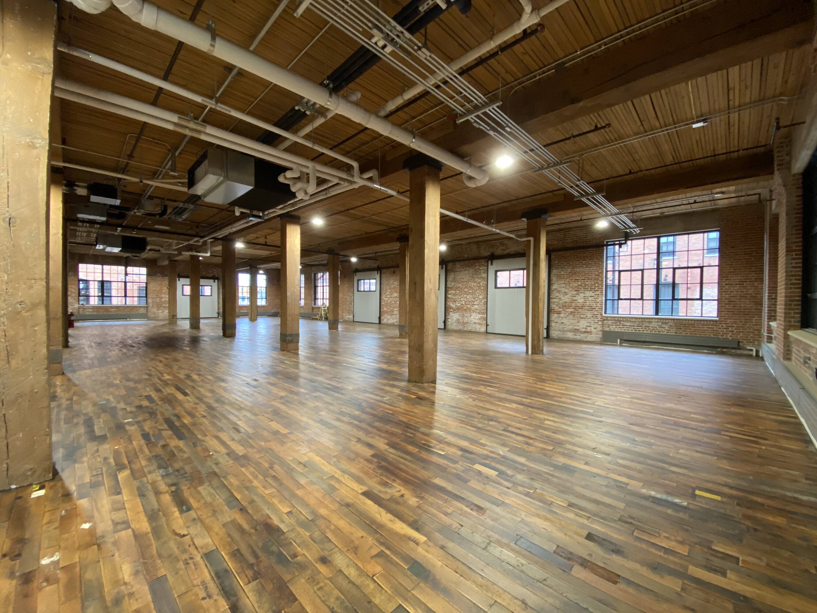 1000 Jackson St, Dubuque, IA 52001 | Crexi.com