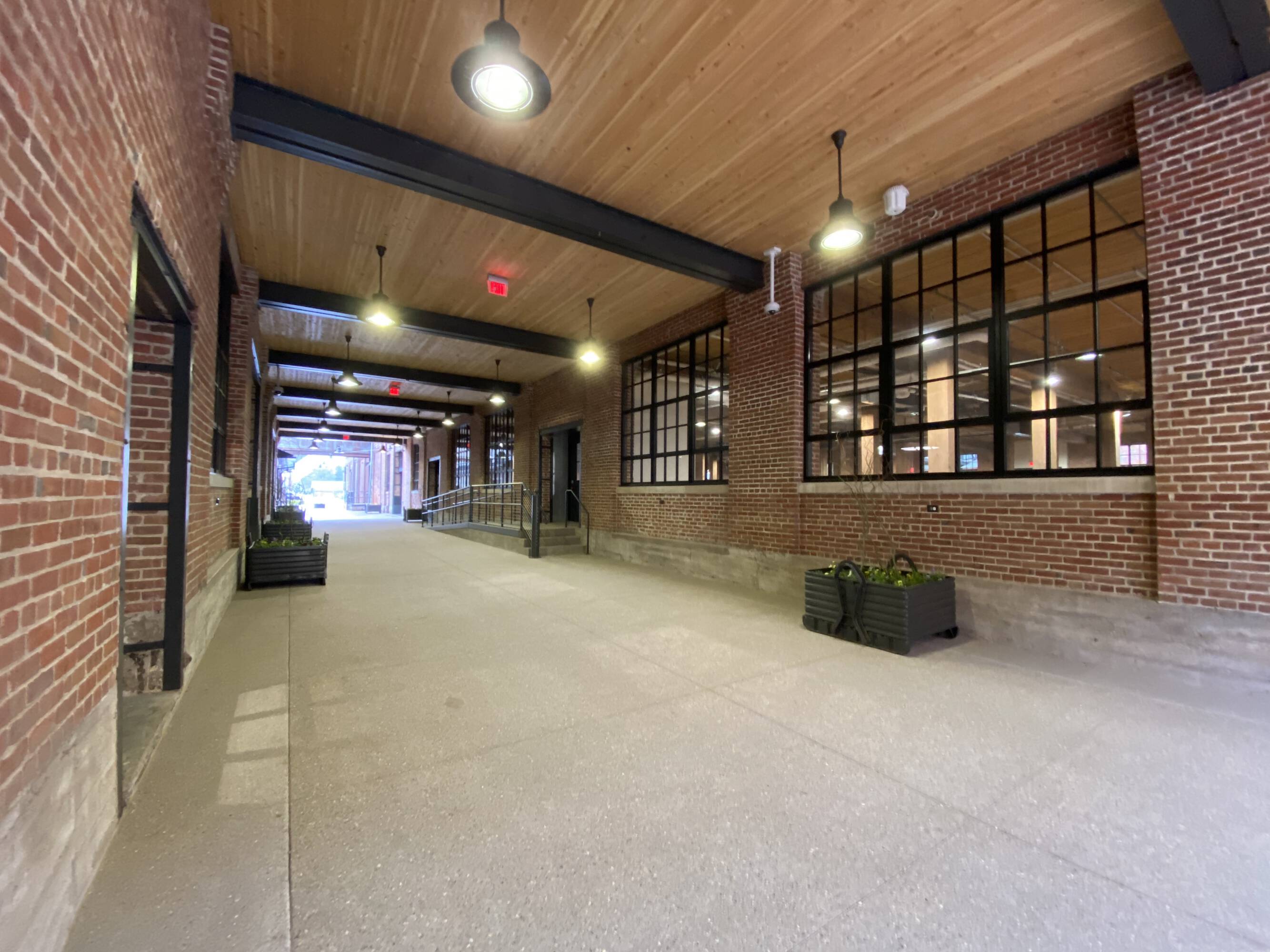 1000 Jackson St, Dubuque, IA 52001 | Crexi.com