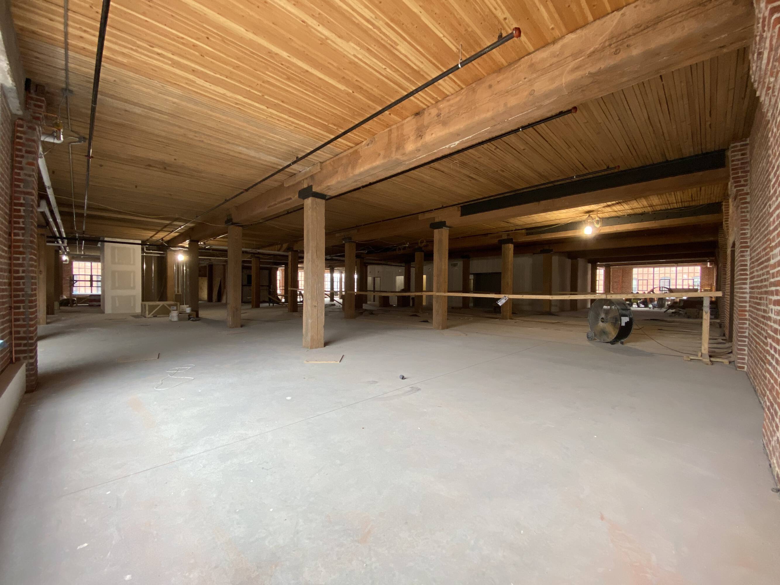 1000 Jackson St, Dubuque, IA 52001 | Crexi.com