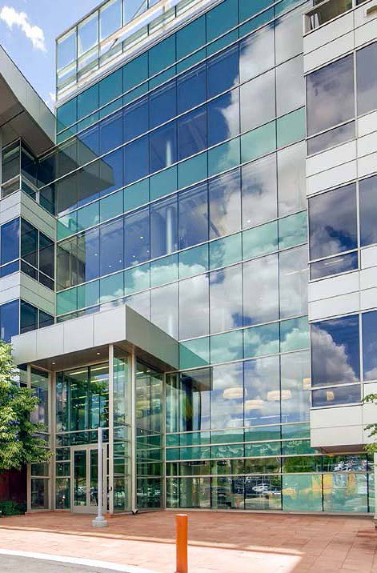 14143 Denver West Parkway, Lakewood, CO 80401 | Crexi.com