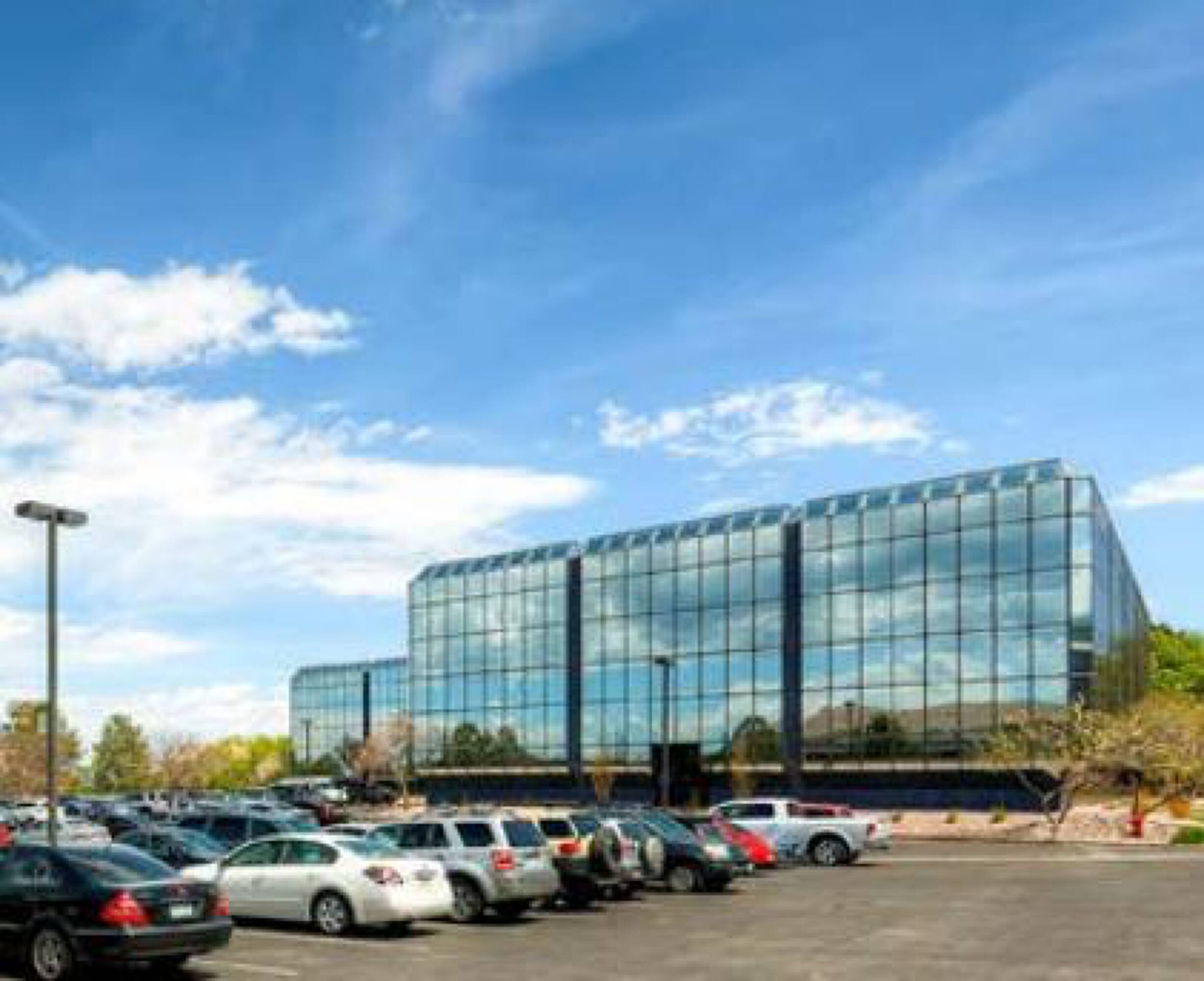 1333 West 120th Avenue, #102, Westminster, CO 80234 | Crexi.com