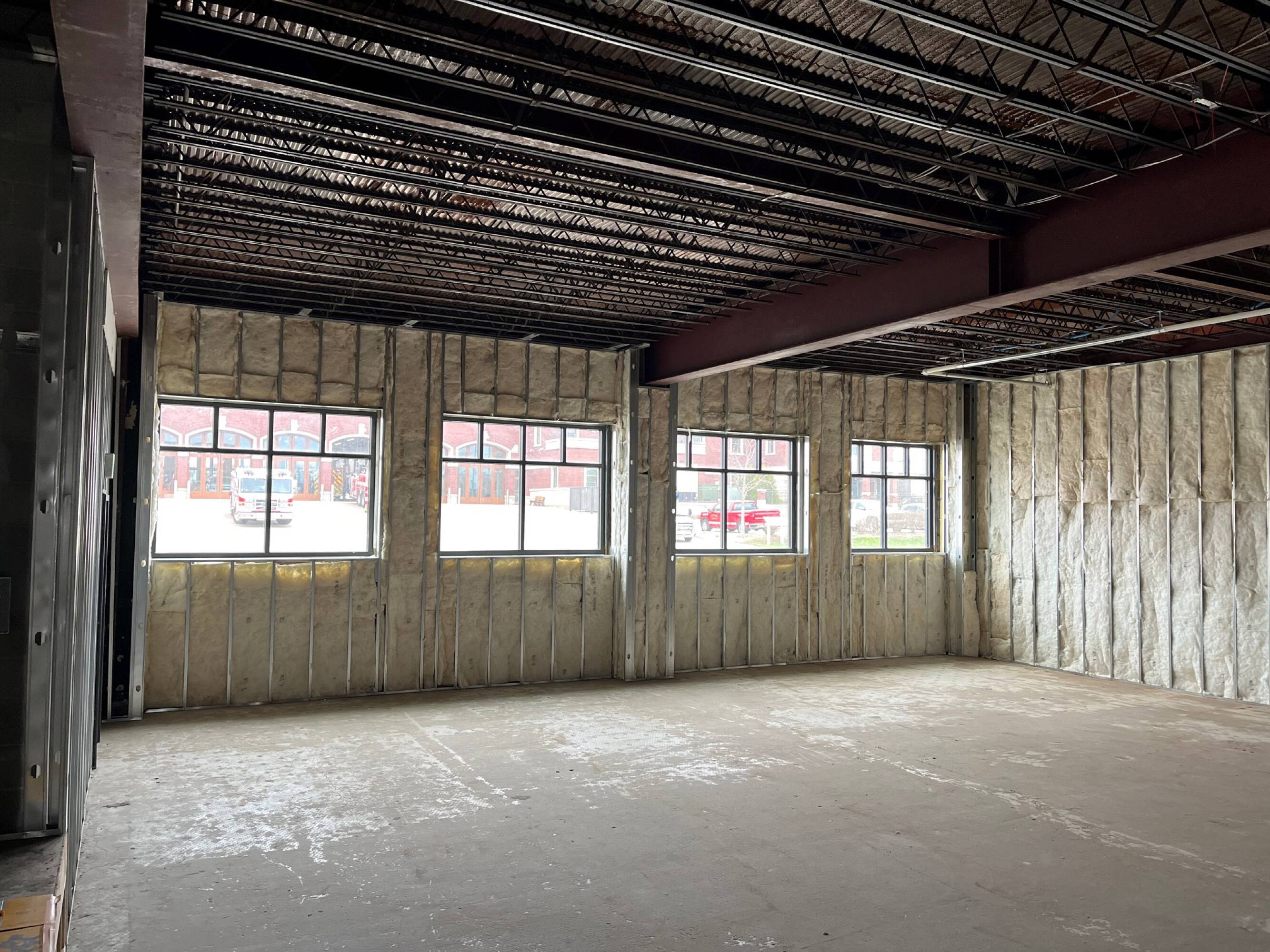 711 2nd Ave SE, Cedar Rapids, IA 52401 | Crexi.com