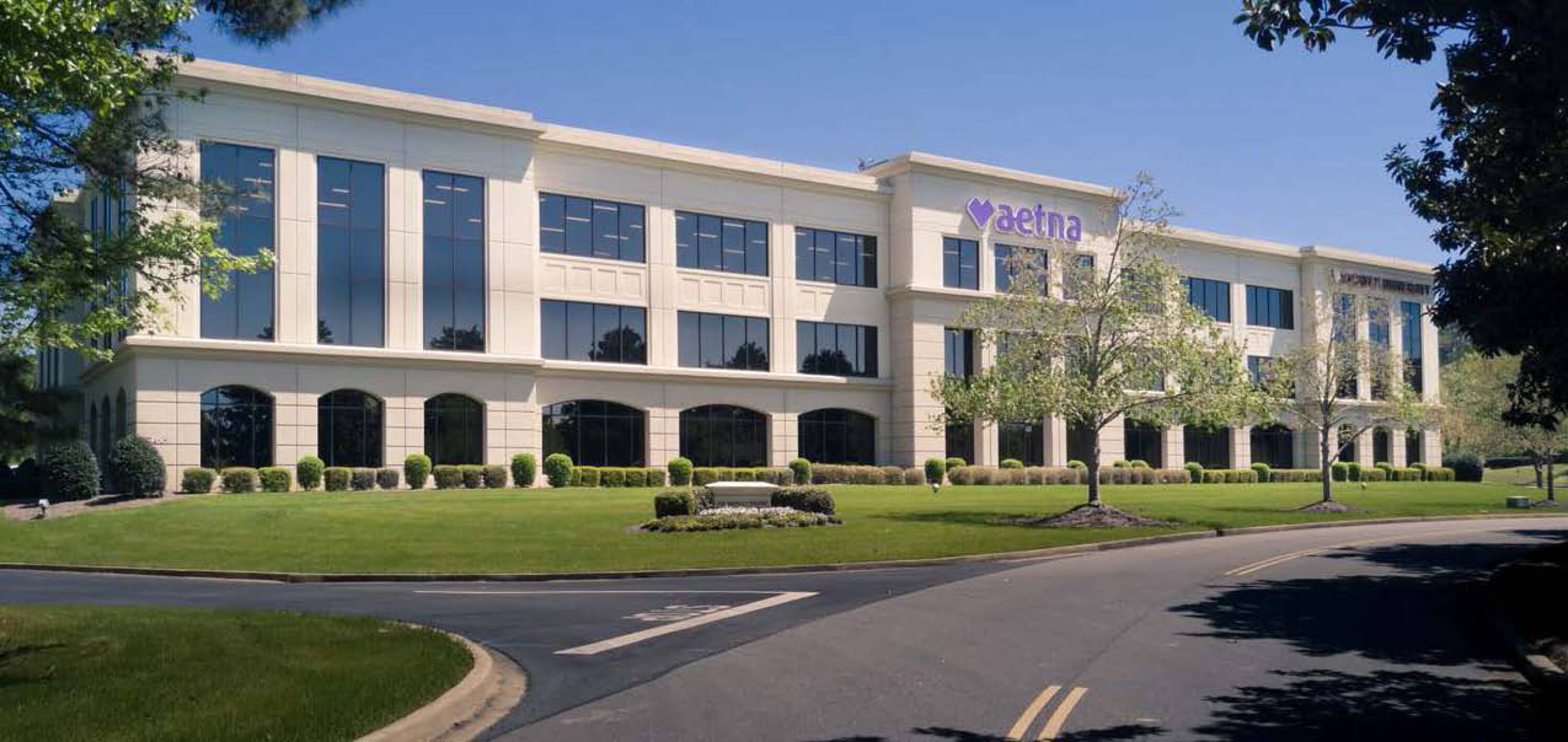 200 CENTER POINT CIR Columbia SC 29210-5894 APN: R06011-03-28 | Crexi.com