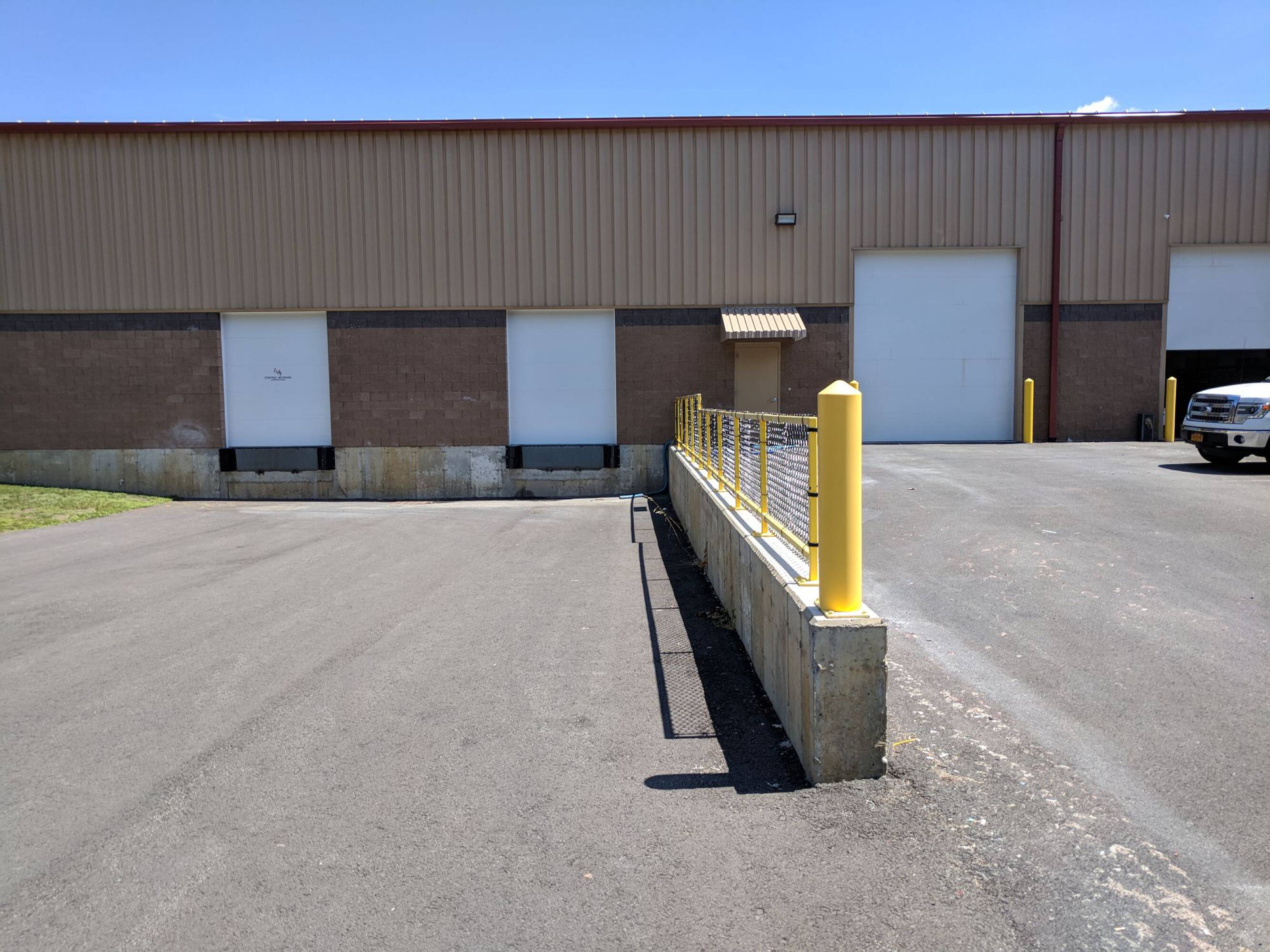 12 Jupiter Lane, Albany, NY 12205 | Crexi.com