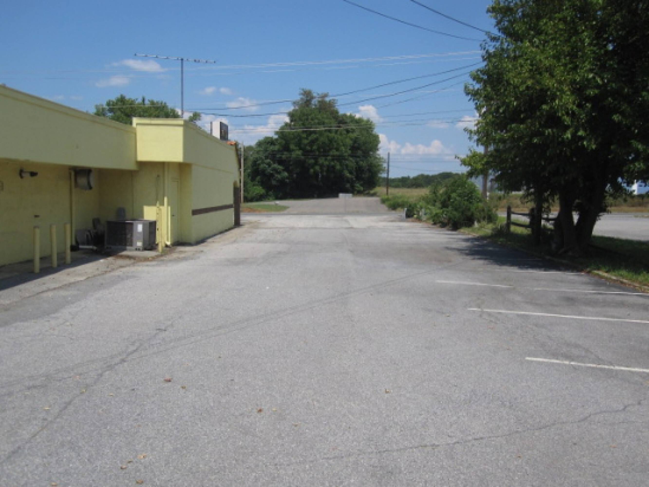 919 Blue Ridge Avenue, Bedford, VA 24523 | Crexi.com