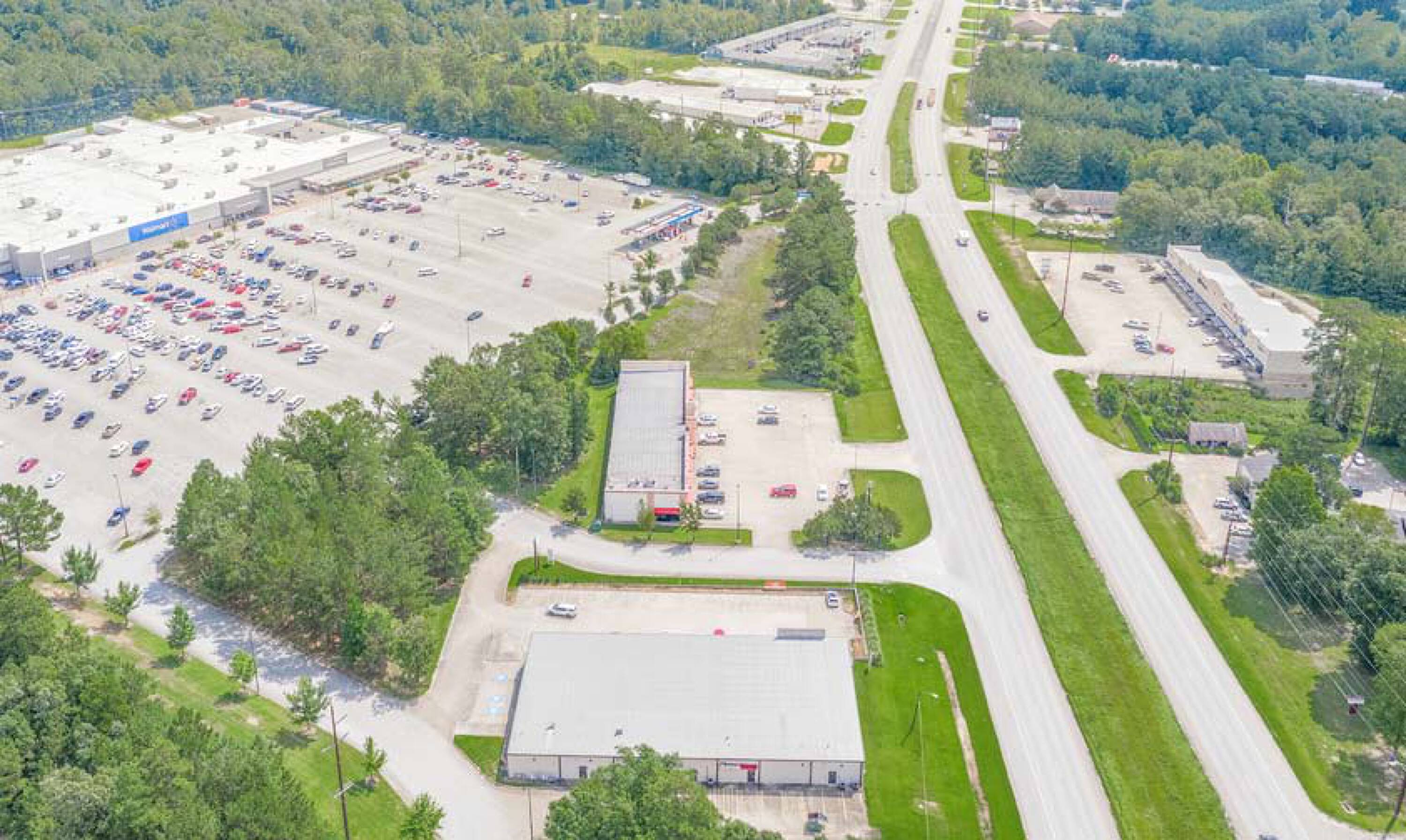 850 W Gibson St, Jasper, TX 75951 | Crexi.com