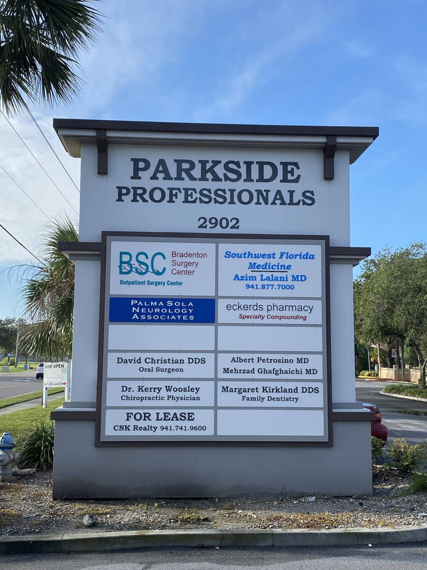 2902 59TH ST W Bradenton FL 34209-7023 APN: 5111020003 | Crexi.com