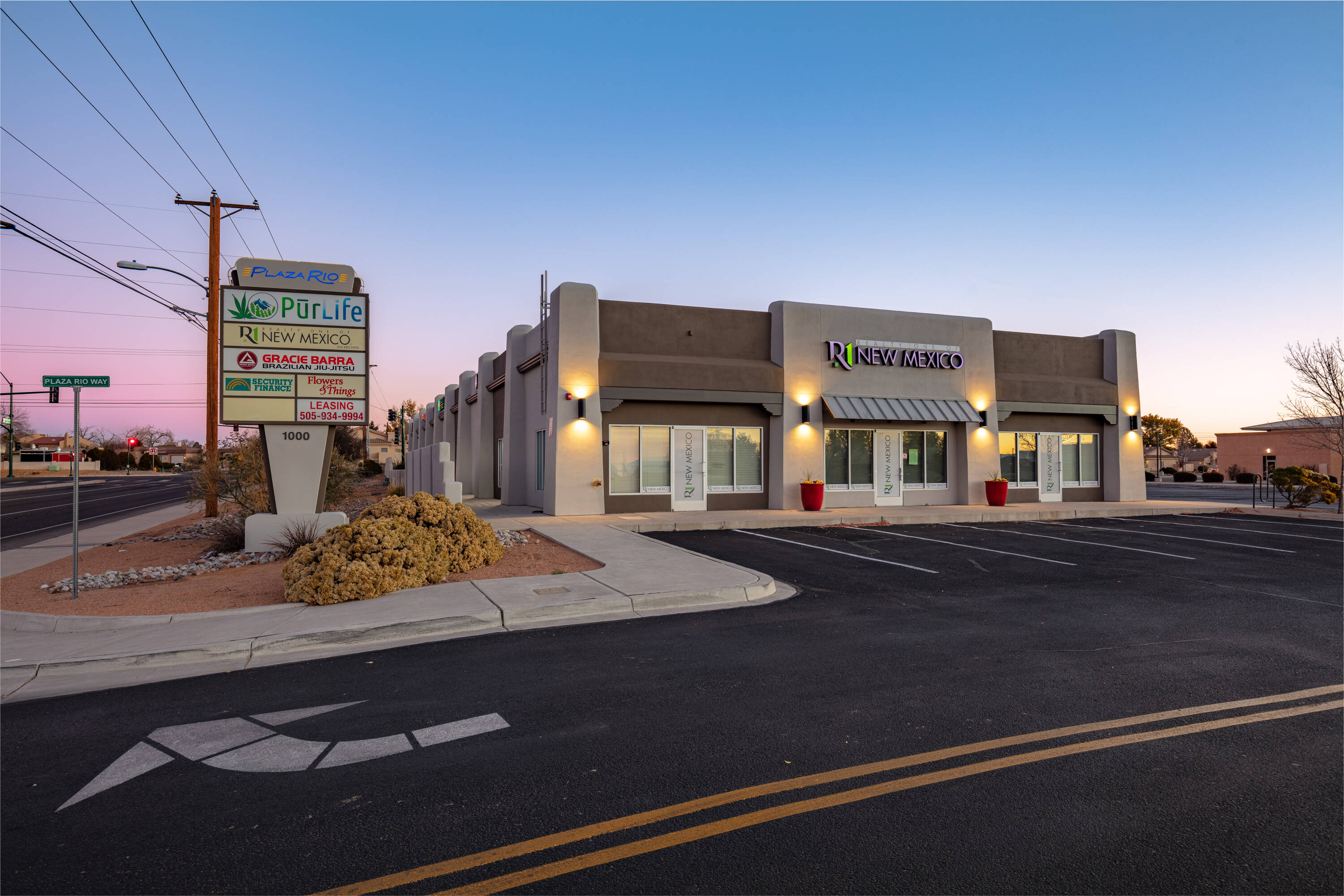 1000 Golf Course Rd SE, Rio Rancho, NM 87124 | Crexi.com