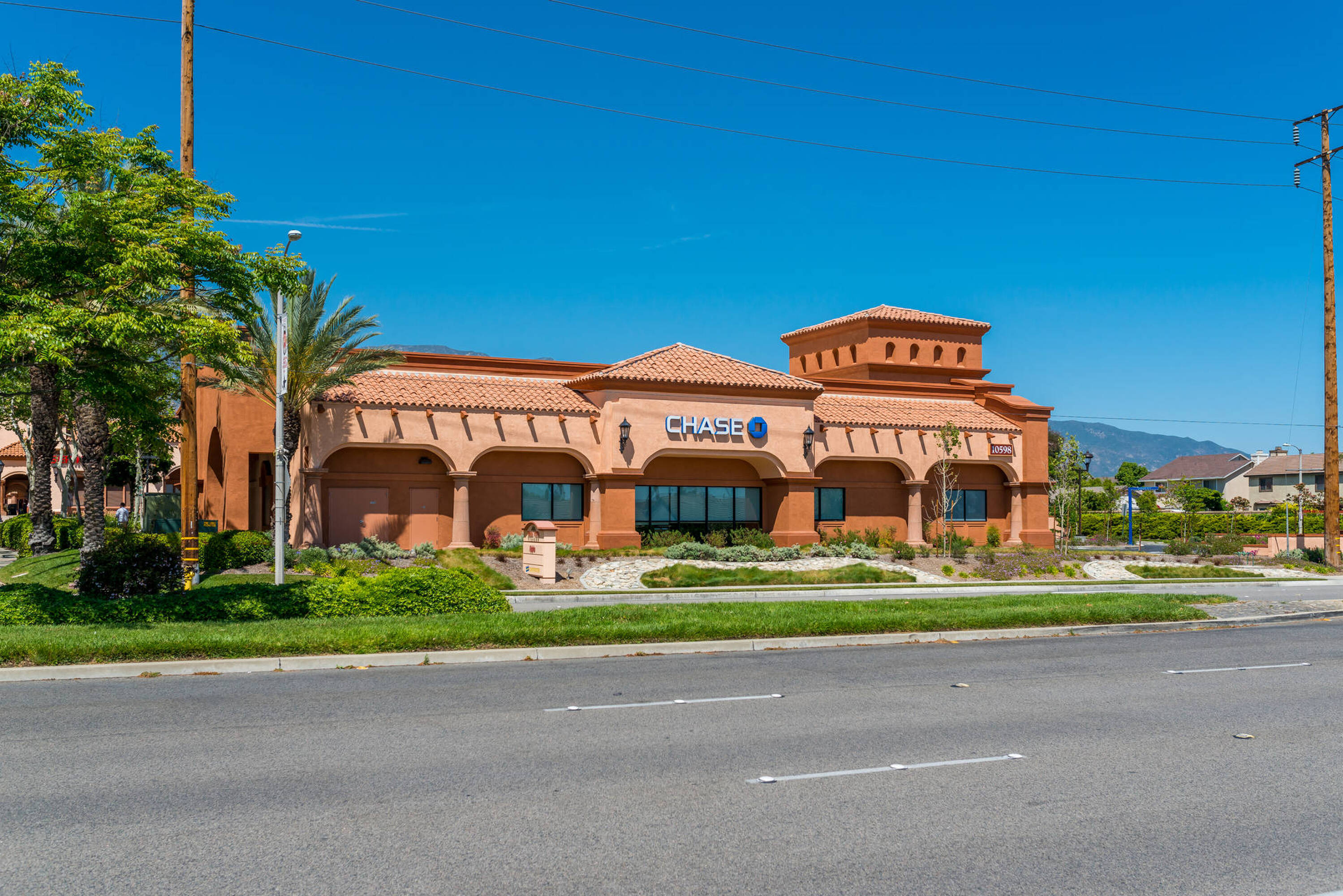 10540 Base Line Rd, Rancho Cucamonga, CA 91701 | Crexi.com
