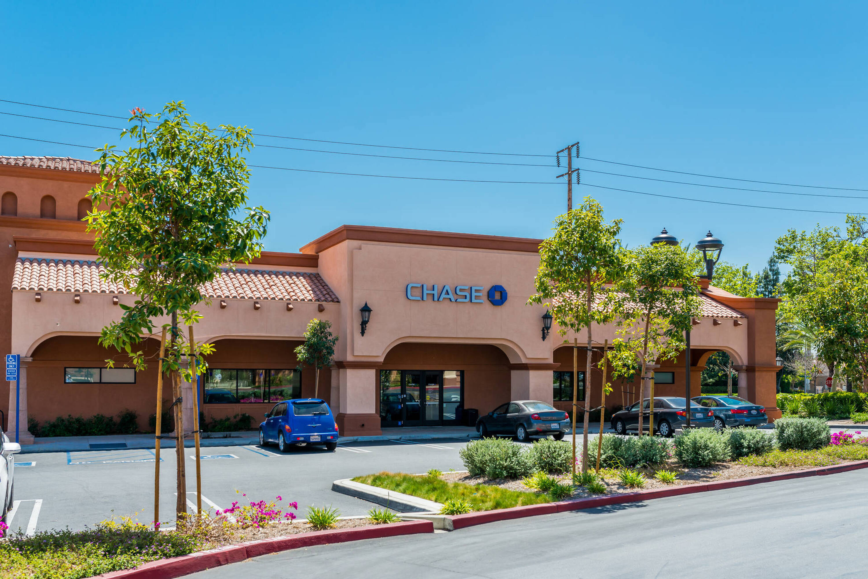 10540 Base Line Rd, Rancho Cucamonga, CA 91701 | Crexi.com