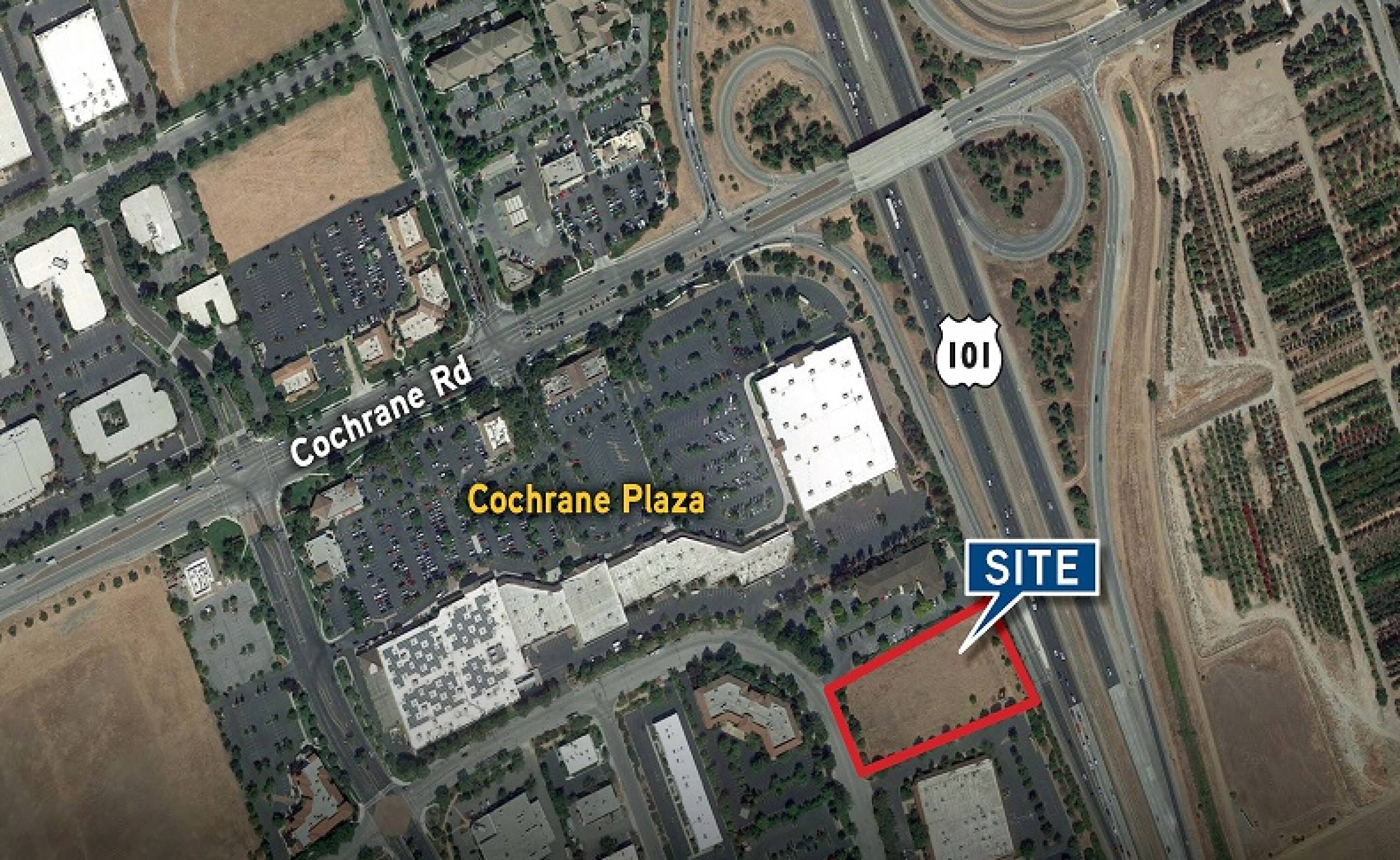 0 Jarvis Dr, Morgan Hill, CA 95037 | Crexi.com