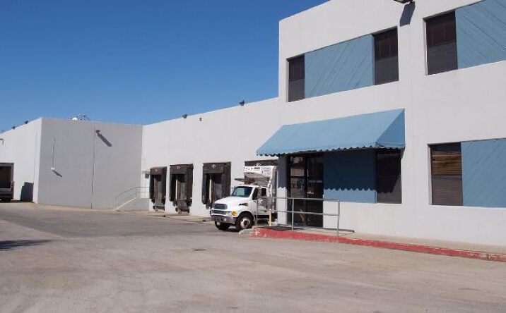 San Jose, CA Industrial Space for Rent | Commercial Leasing | Crexi.com