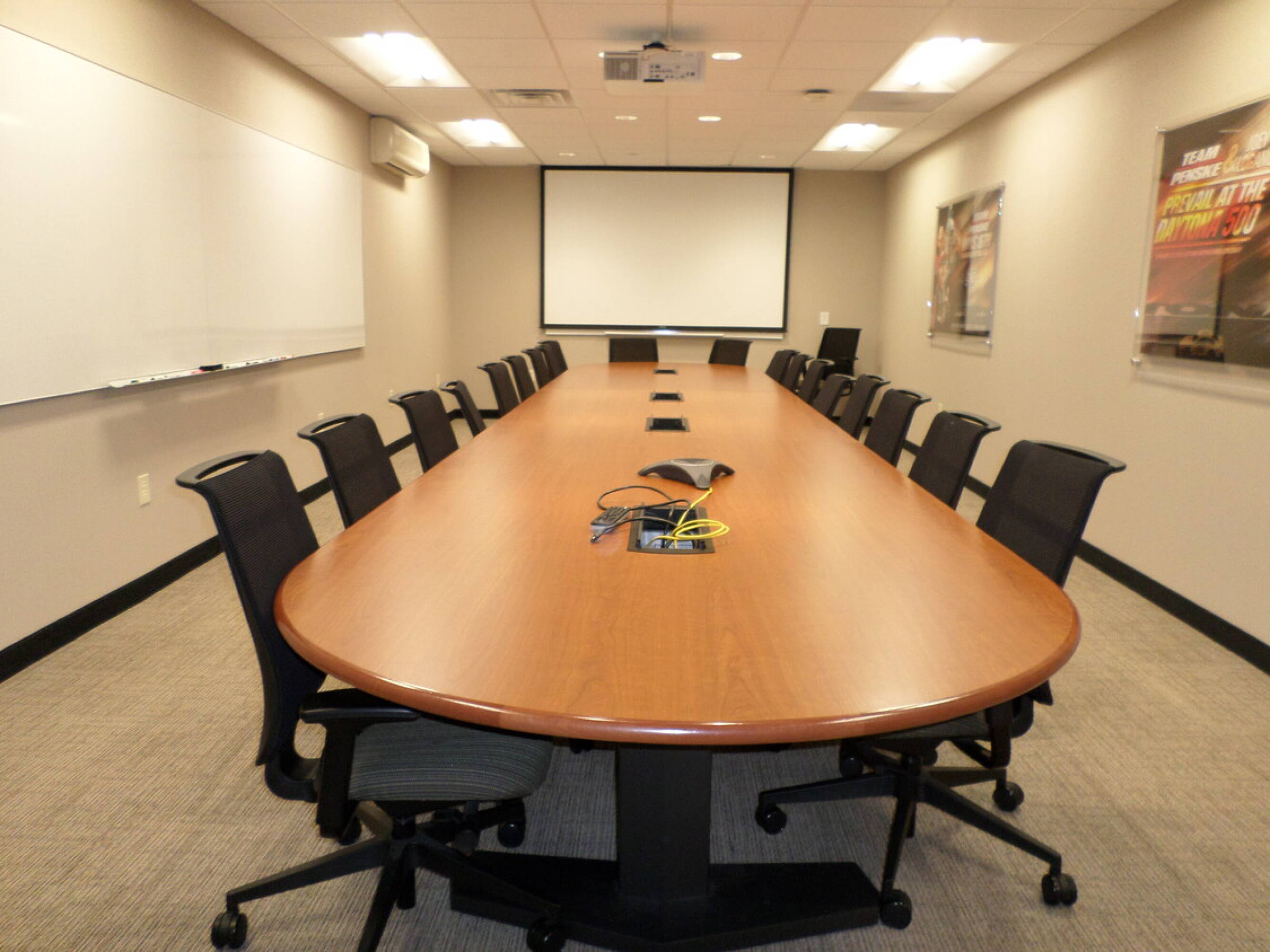 2208 Quarry Dr, Reading, PA 19609 | Crexi.com