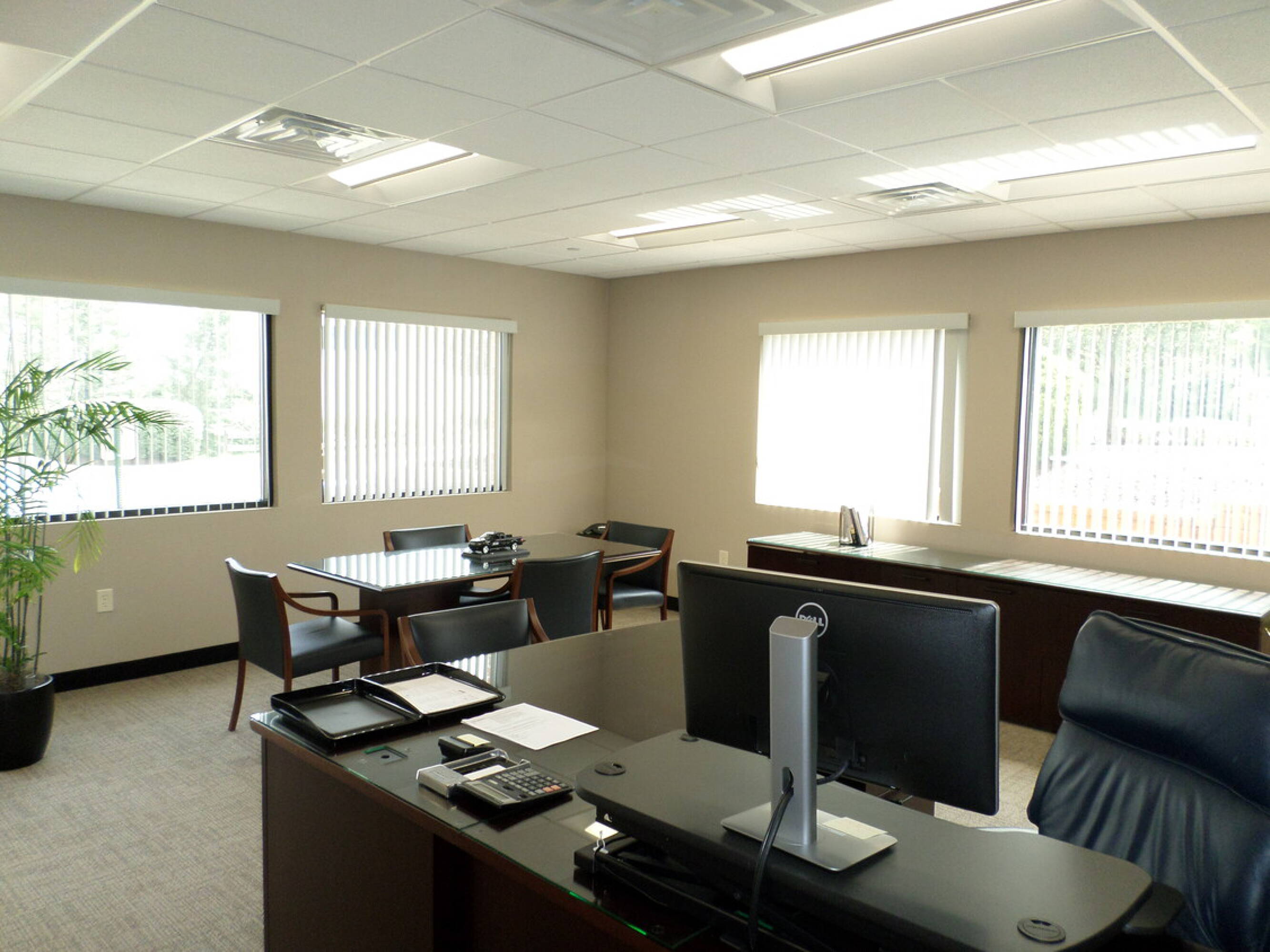 2208 Quarry Dr, Reading, PA 19609 | Crexi.com