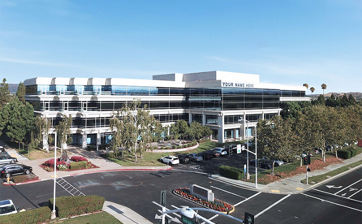 Duluth, MN Office Space for Rent | Commercial Leasing | Crexi.com