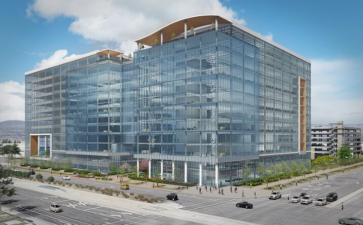 Duluth, MN Office Space for Rent | Commercial Leasing | Crexi.com