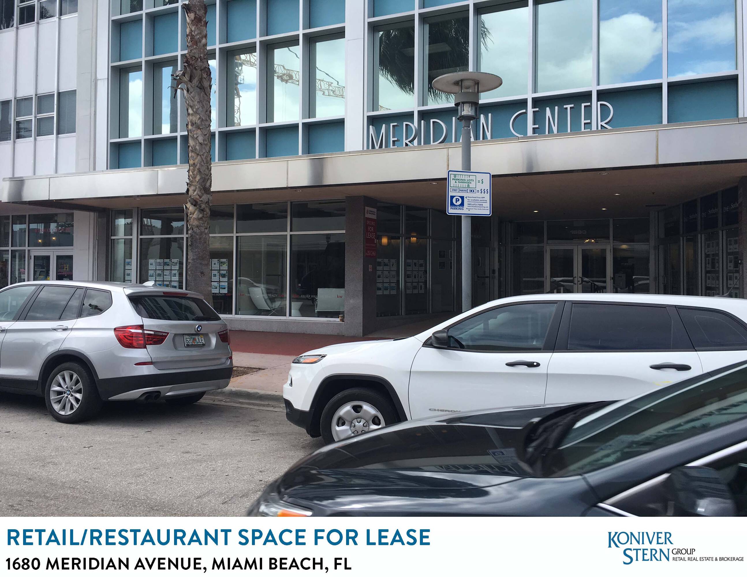 1680 MERIDIAN AVE Miami Beach FL 33139-2703 APN: 02-3234-007-0590 ...