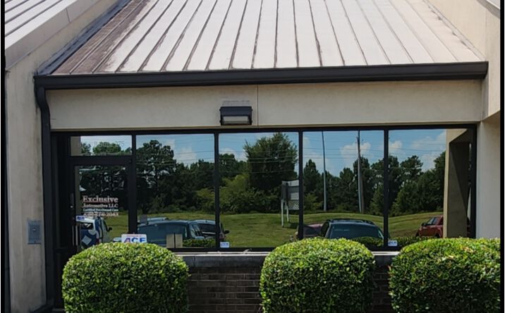 3220 Riverside Dr, Macon, GA 31210 | Crexi.com