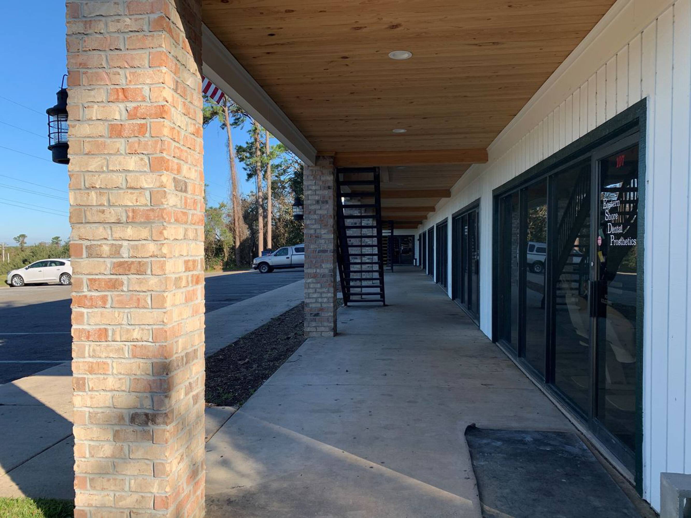 28850 US HIGHWAY 98 Daphne AL 36526-7257 APN: 05-43-03-06-0-004-007.007 ...