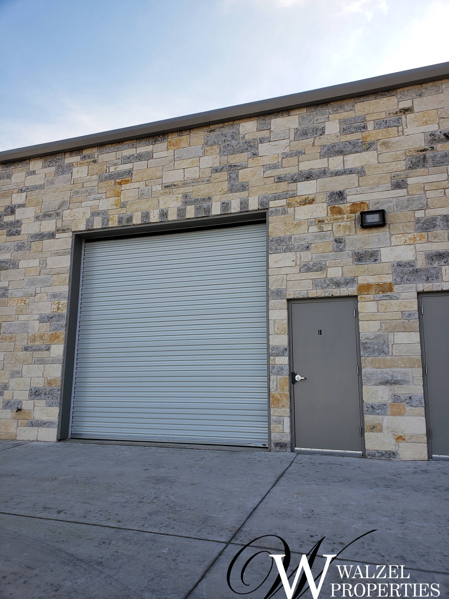 12112 Anderson Mill Rd, Austin, TX 78726 | Crexi.com