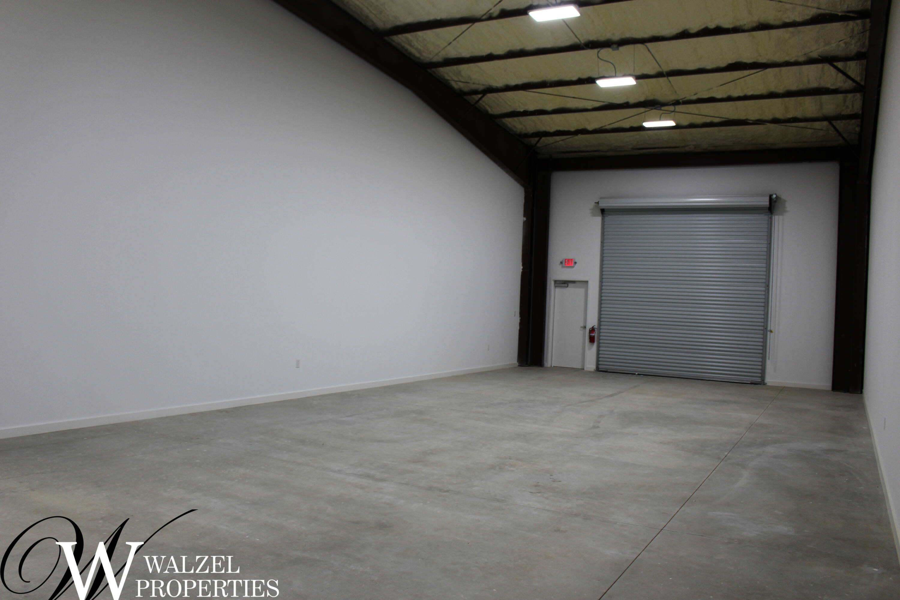 12112 Anderson Mill Rd, Austin, TX 78726 | Crexi.com