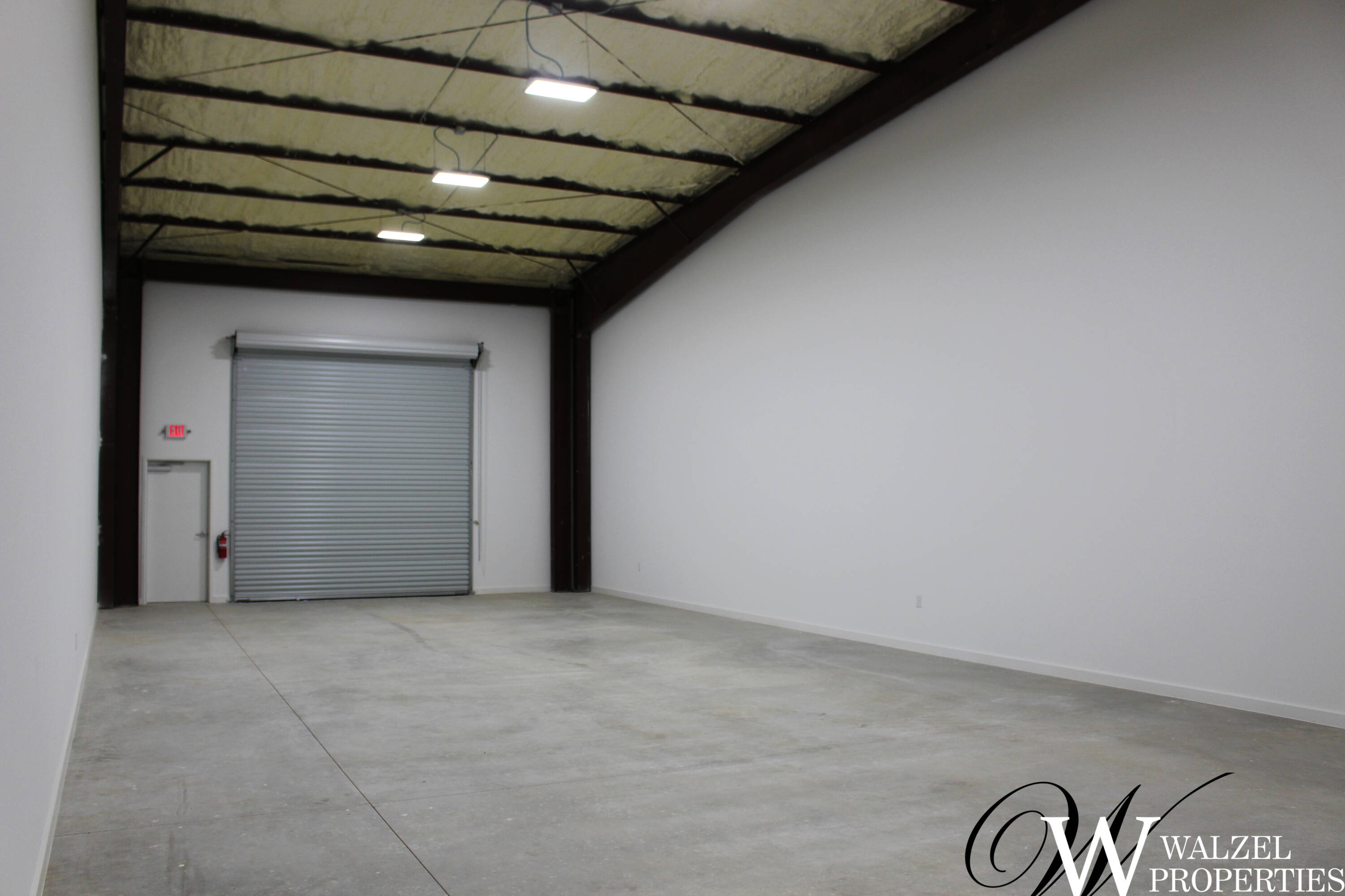 12112 Anderson Mill Rd, Austin, TX 78726 | Crexi.com