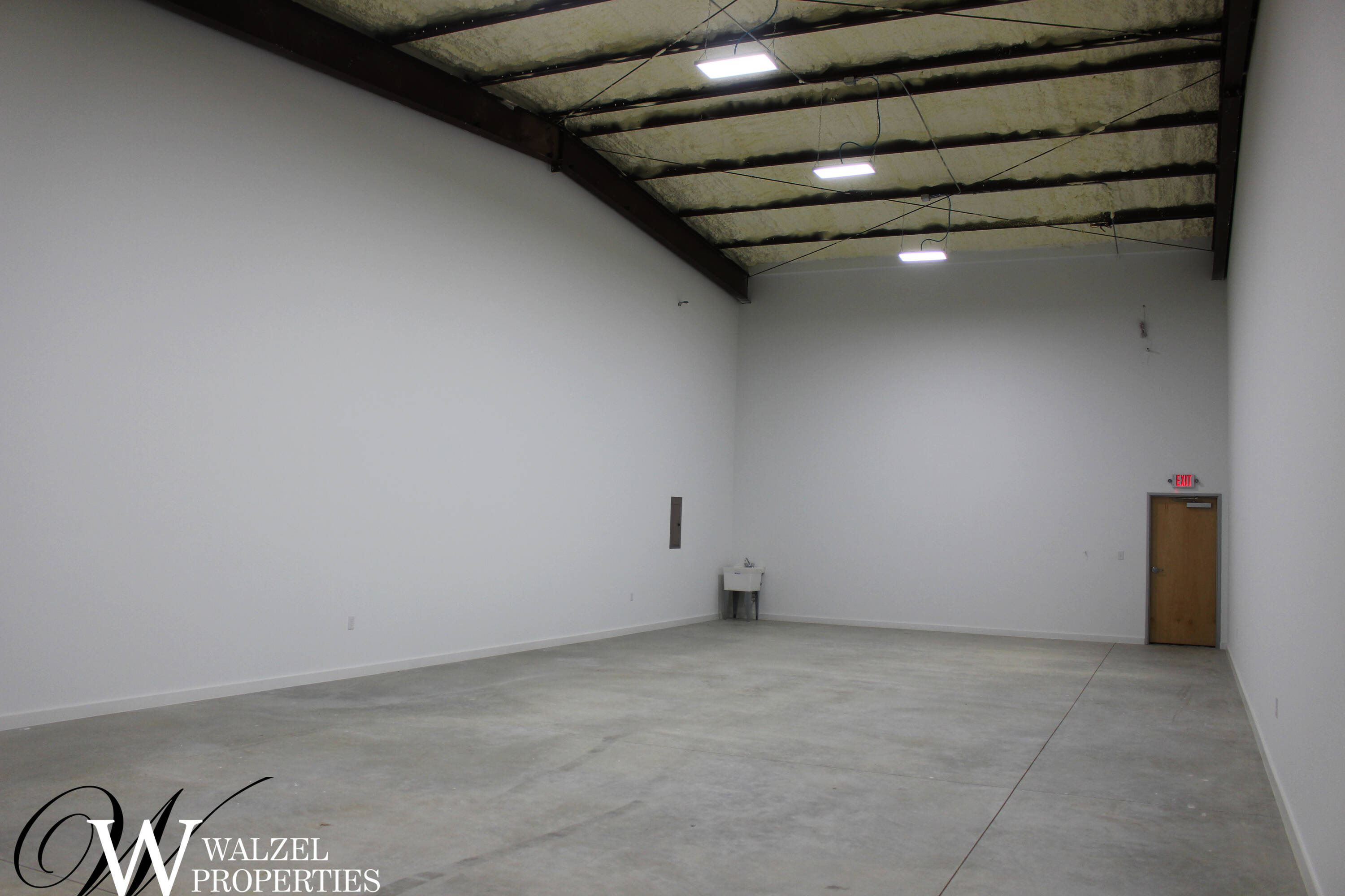 12112 Anderson Mill Rd, Austin, TX 78726 | Crexi.com