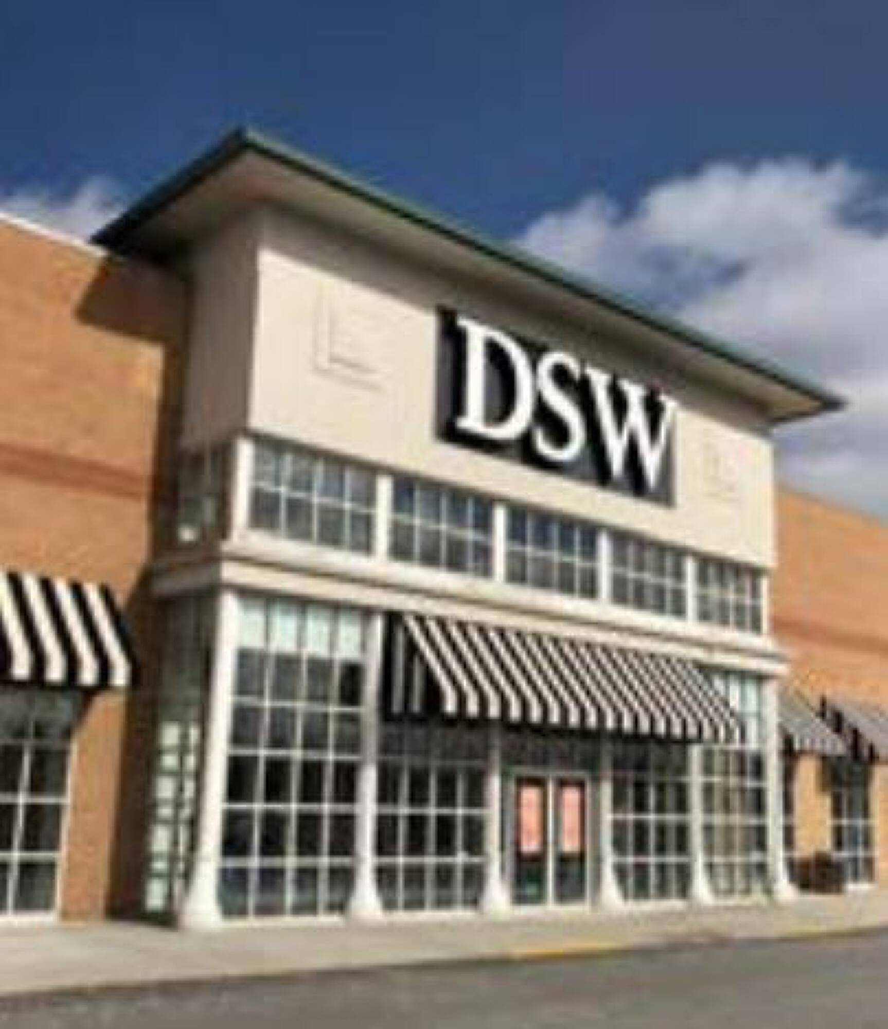 1825-1837 E 80th Ave, Merrillville, IN 46410 | Crexi.com